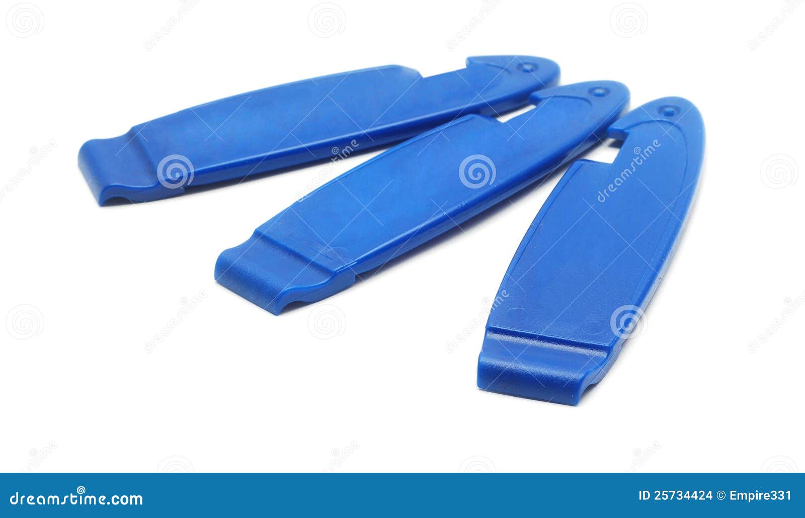 Levers stock photo. Image of levers, tire, background - 25734424