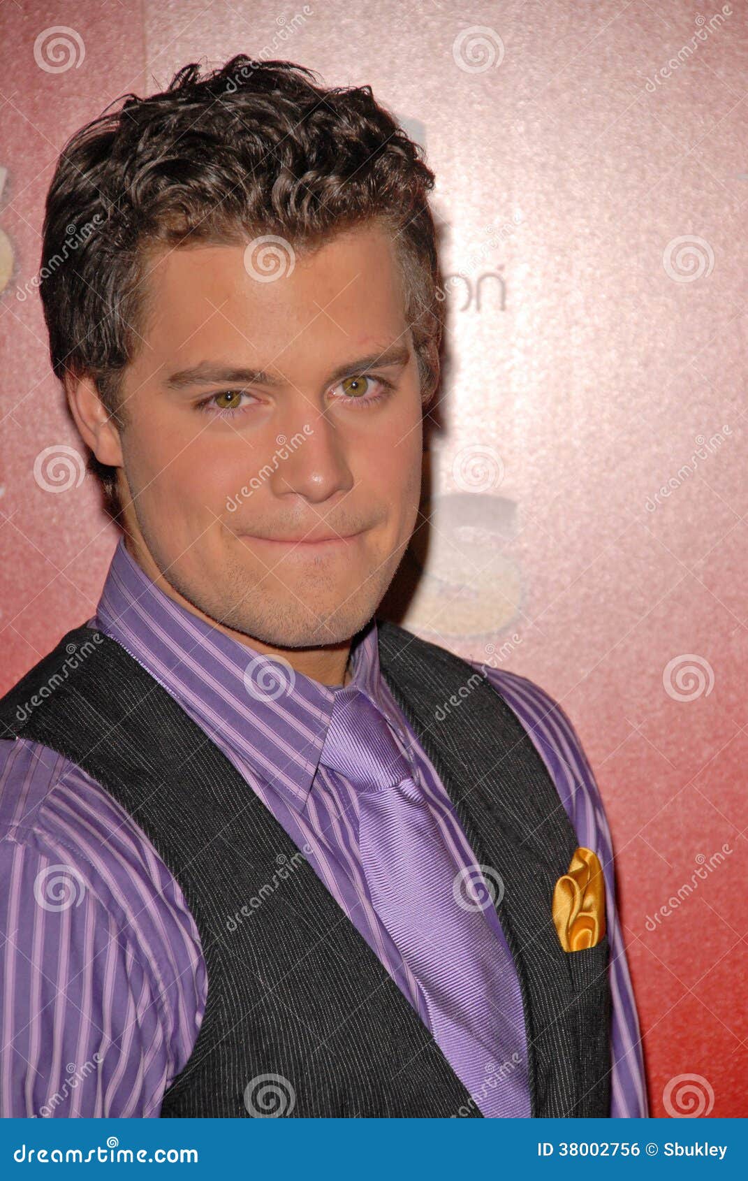 Levi Johnston editorial photo. Image of 111809, party - 38002756