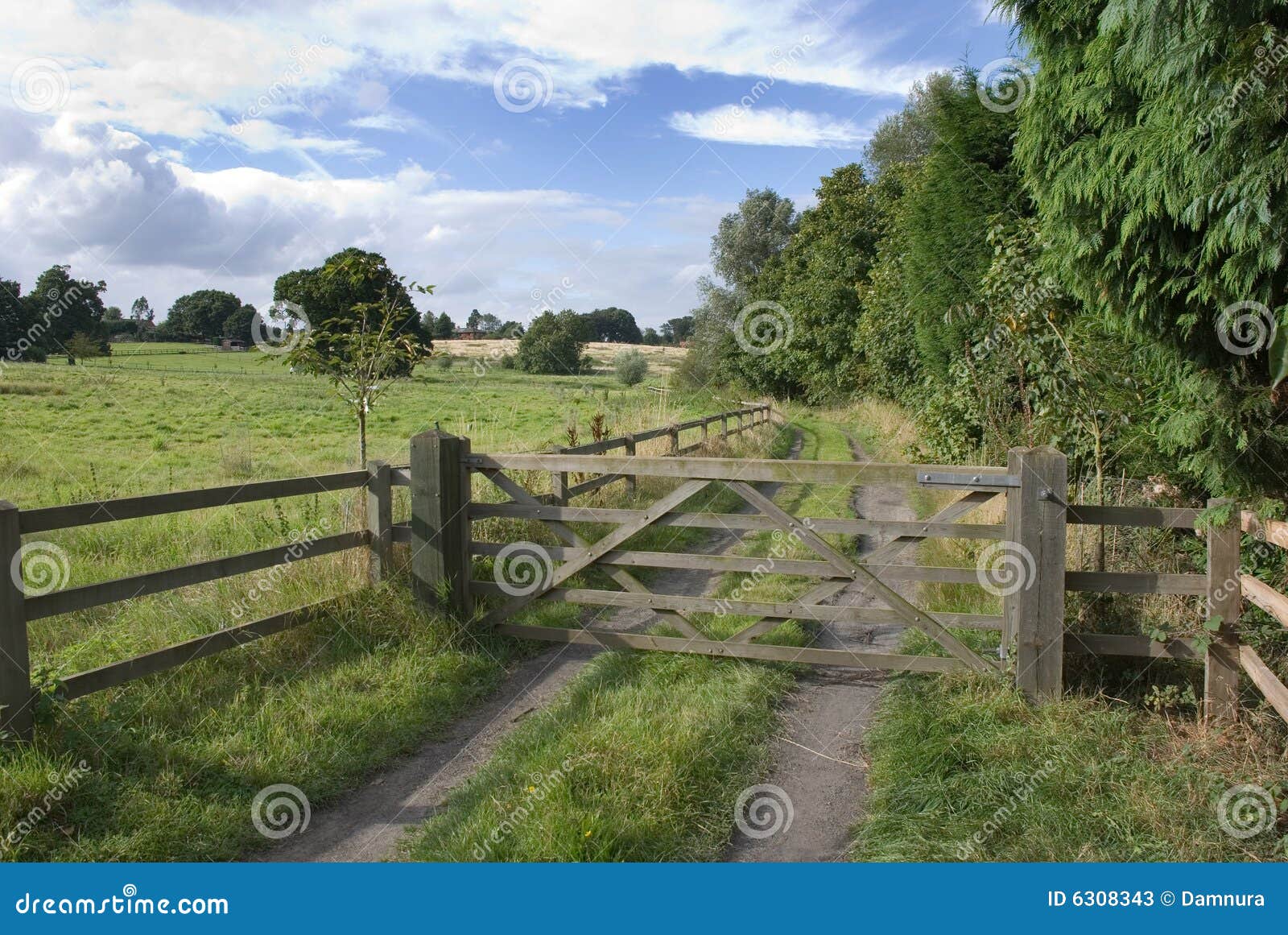Levington, Suffolk, UK stock image. Image of district - 6308343