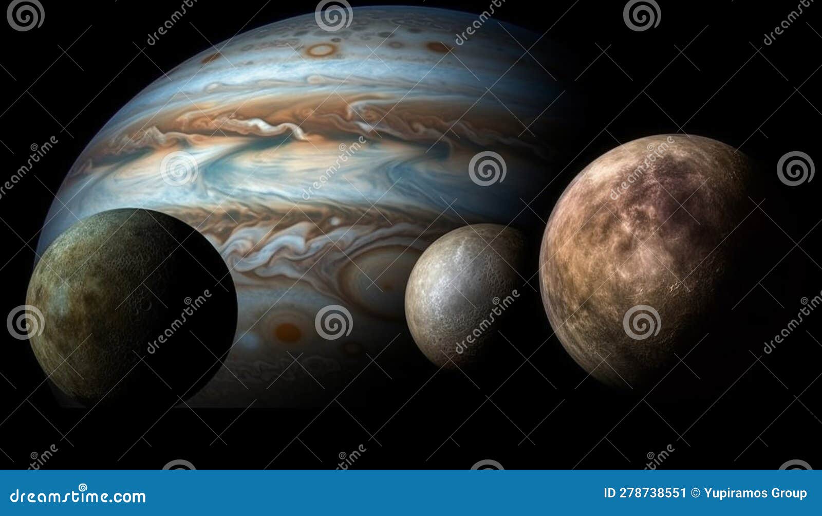 Levitating Astronaut Explores Impact Of Christianity On Planetary Moons ... Levitating Astronaut Explores Impact Of Christianity On Planetary Moons ...
