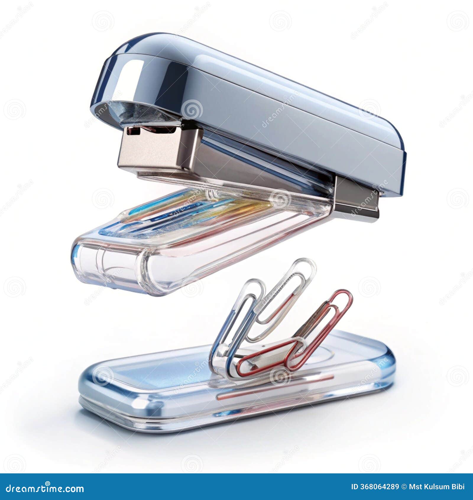 Paperclips Cartoons, Illustrations & Vector Stock Images - 2354 ...