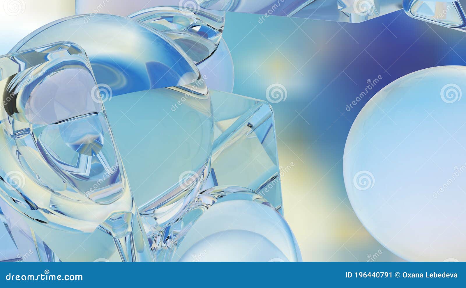 Levitating Water Drops. Background of Beautiful Water Drops Stock ...