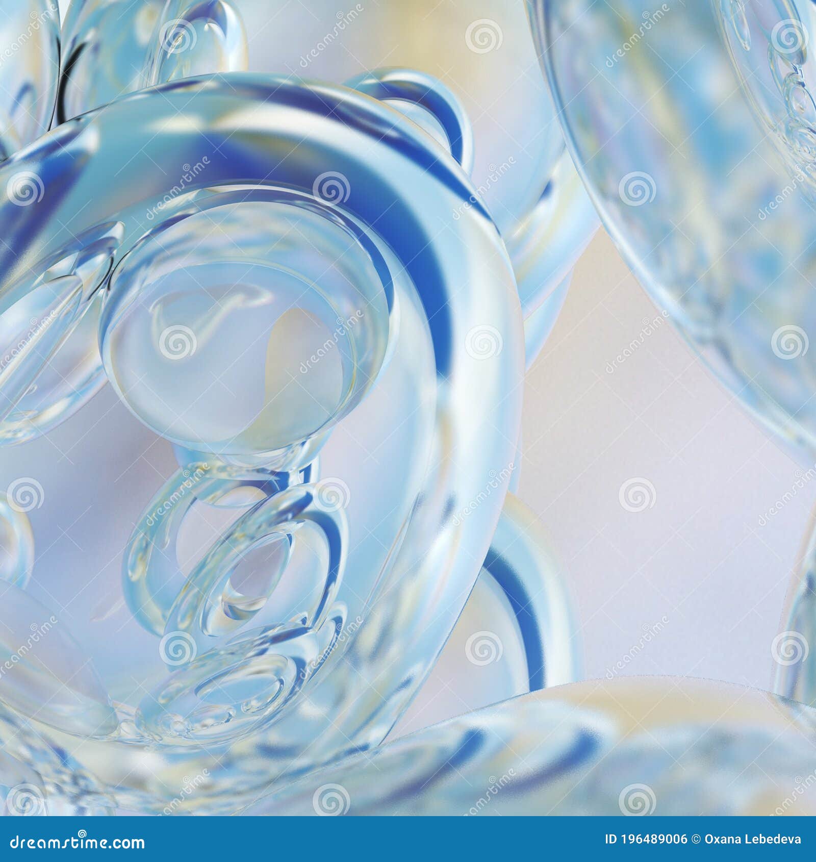 Levitating Water Drops. Background of Beautiful Water Drops Stock ...