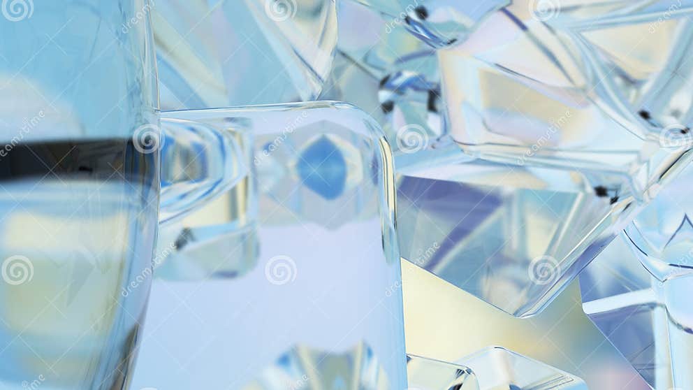 Levitating Water Drops. Background of Beautiful Water Drops Stock ...