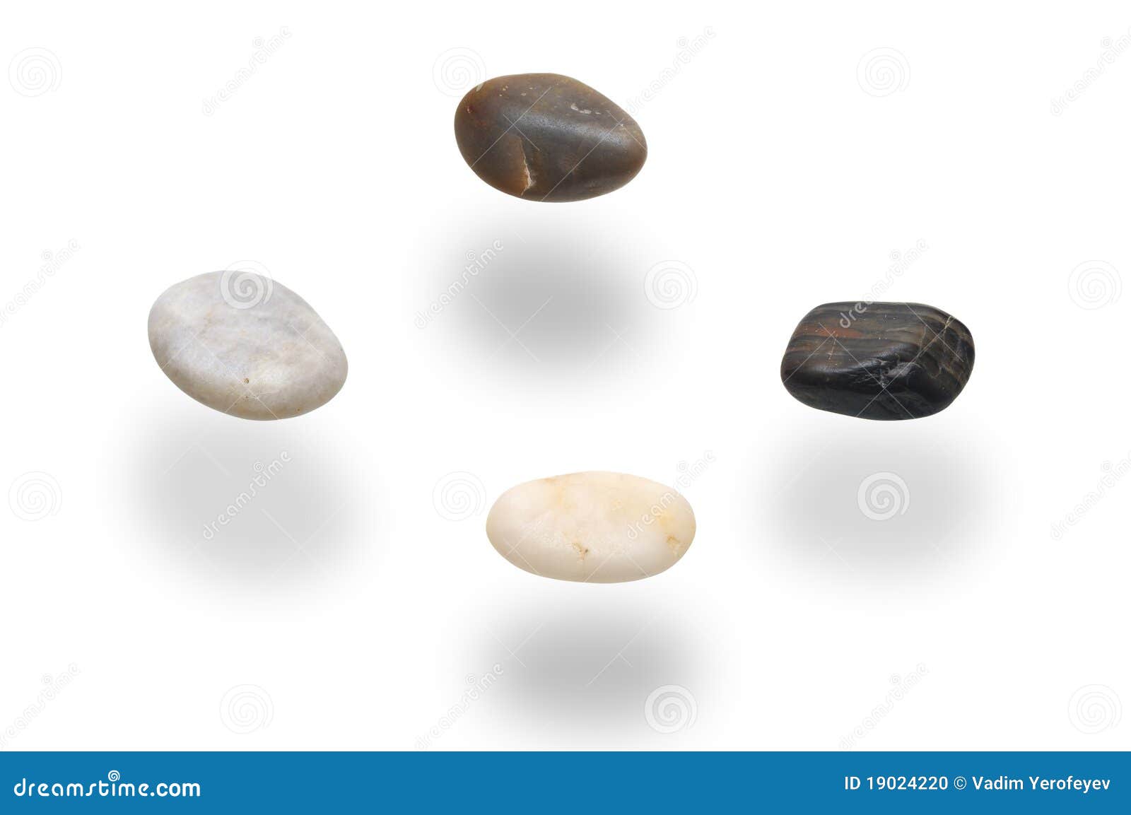 Levitation stones stock photo. Image of prosperity, shadow - 19024220