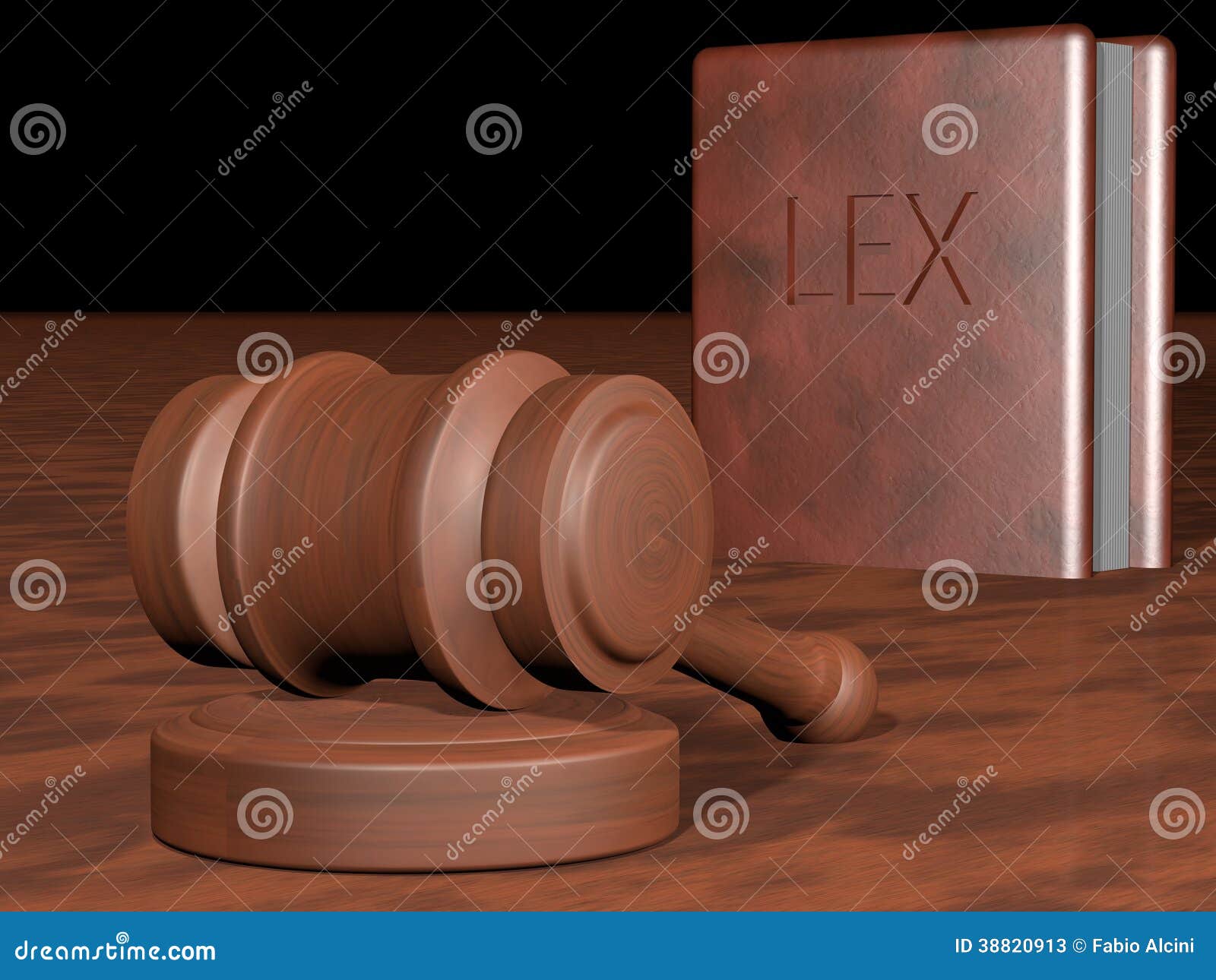 Lex stock illustration. Illustration of rules, decide - 38820913