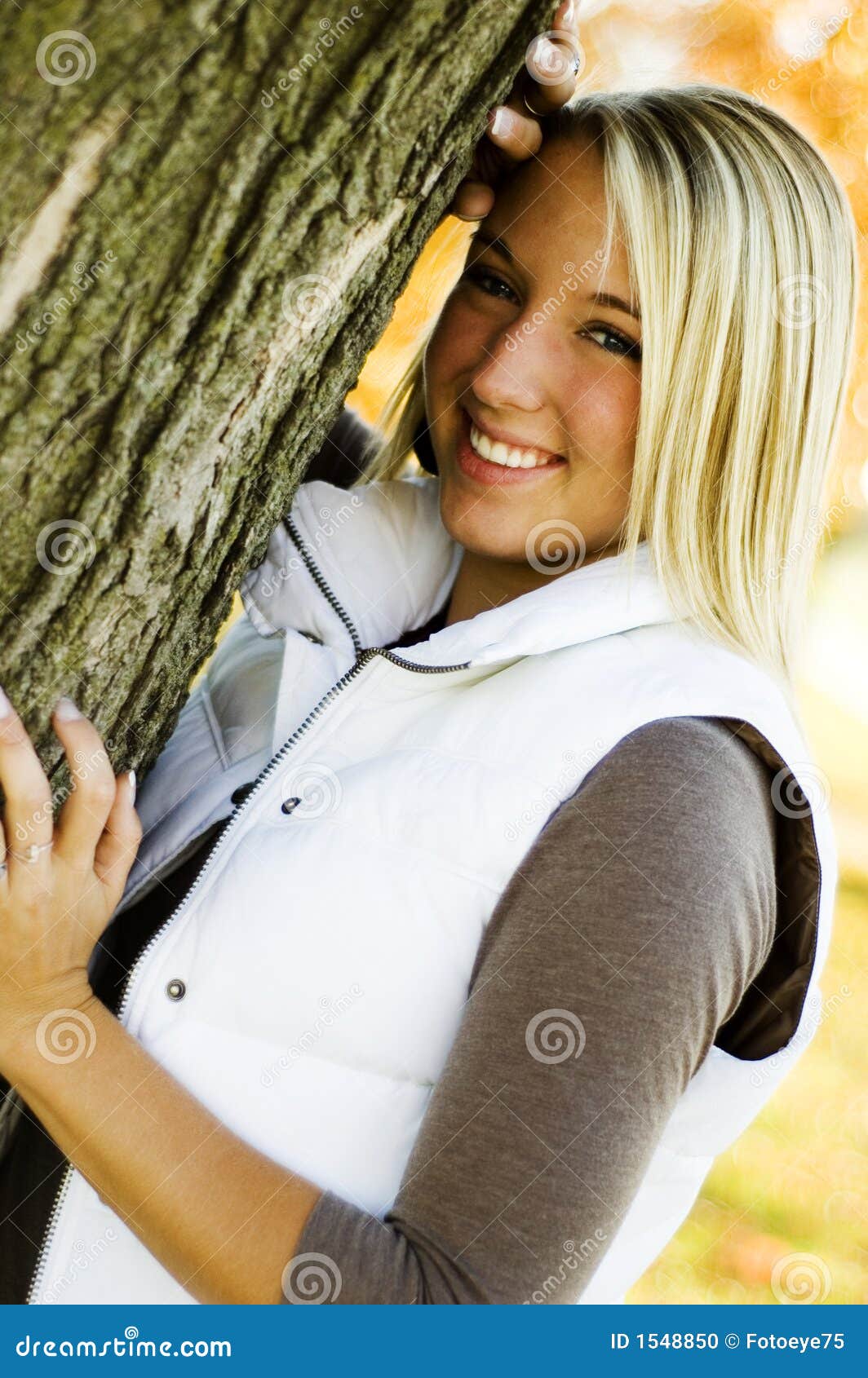 Lexie stock photo. Image of teenager, alluring, girl, attractive - 1548850