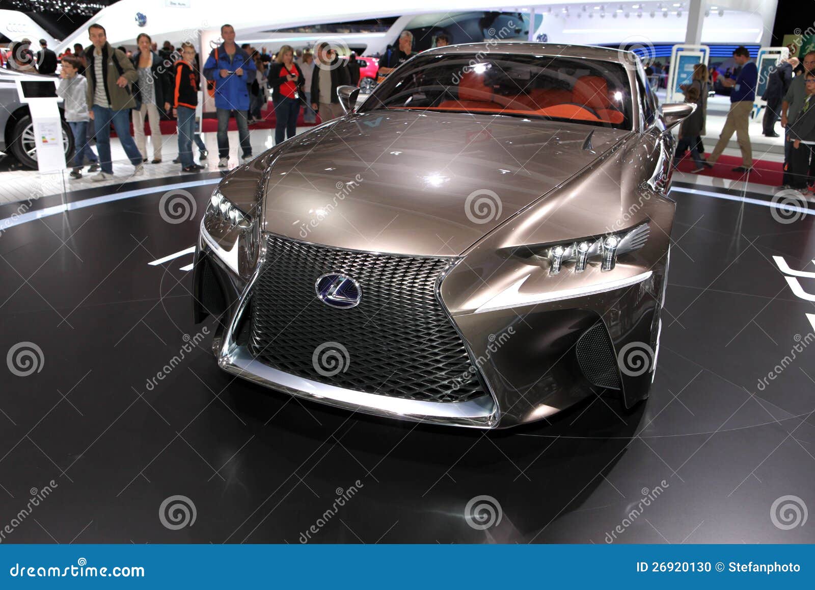 Lf Cc Stock Photos - Free & Royalty-Free Stock Photos from Dreamstime