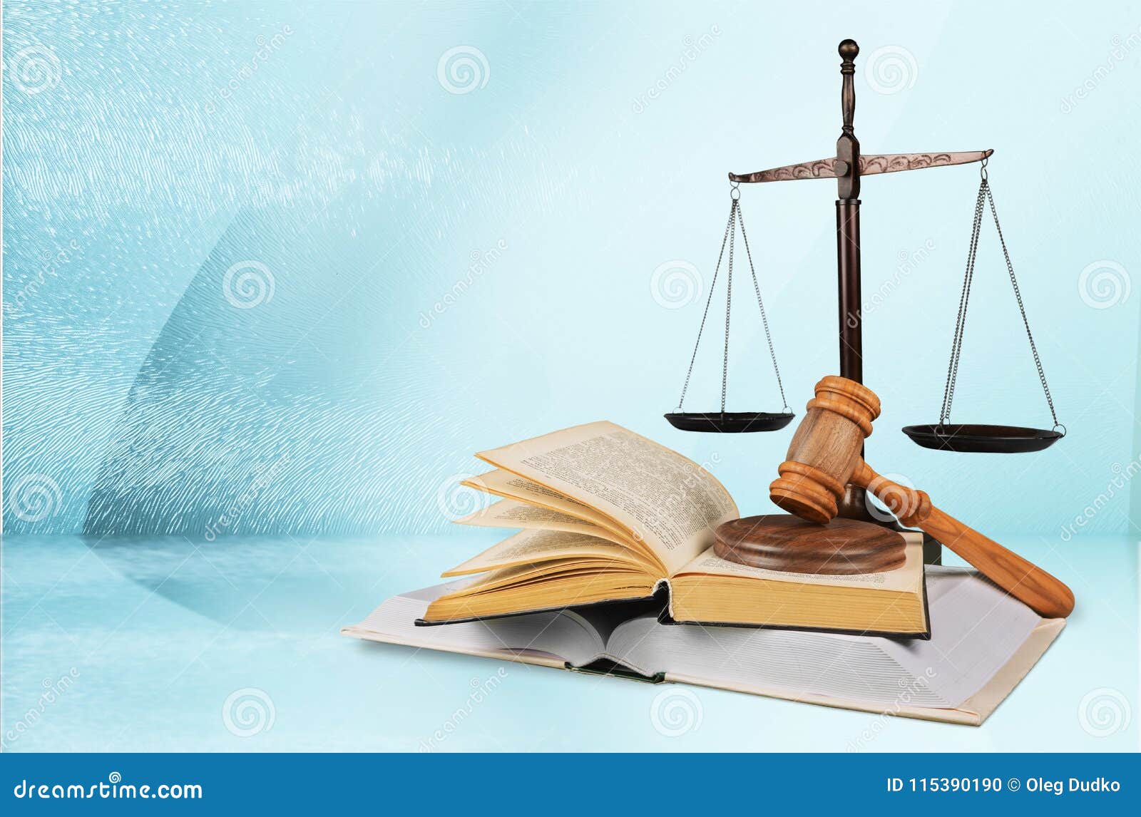 Ley foto de archivo. Imagen de escuela, conflicto, diccionario - 115390190