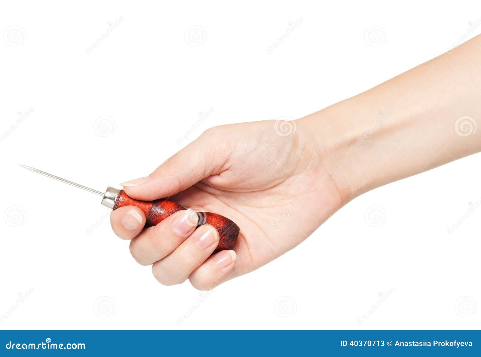 Lezna aguda imagen de archivo. Imagen de moho, viejo - 40370713