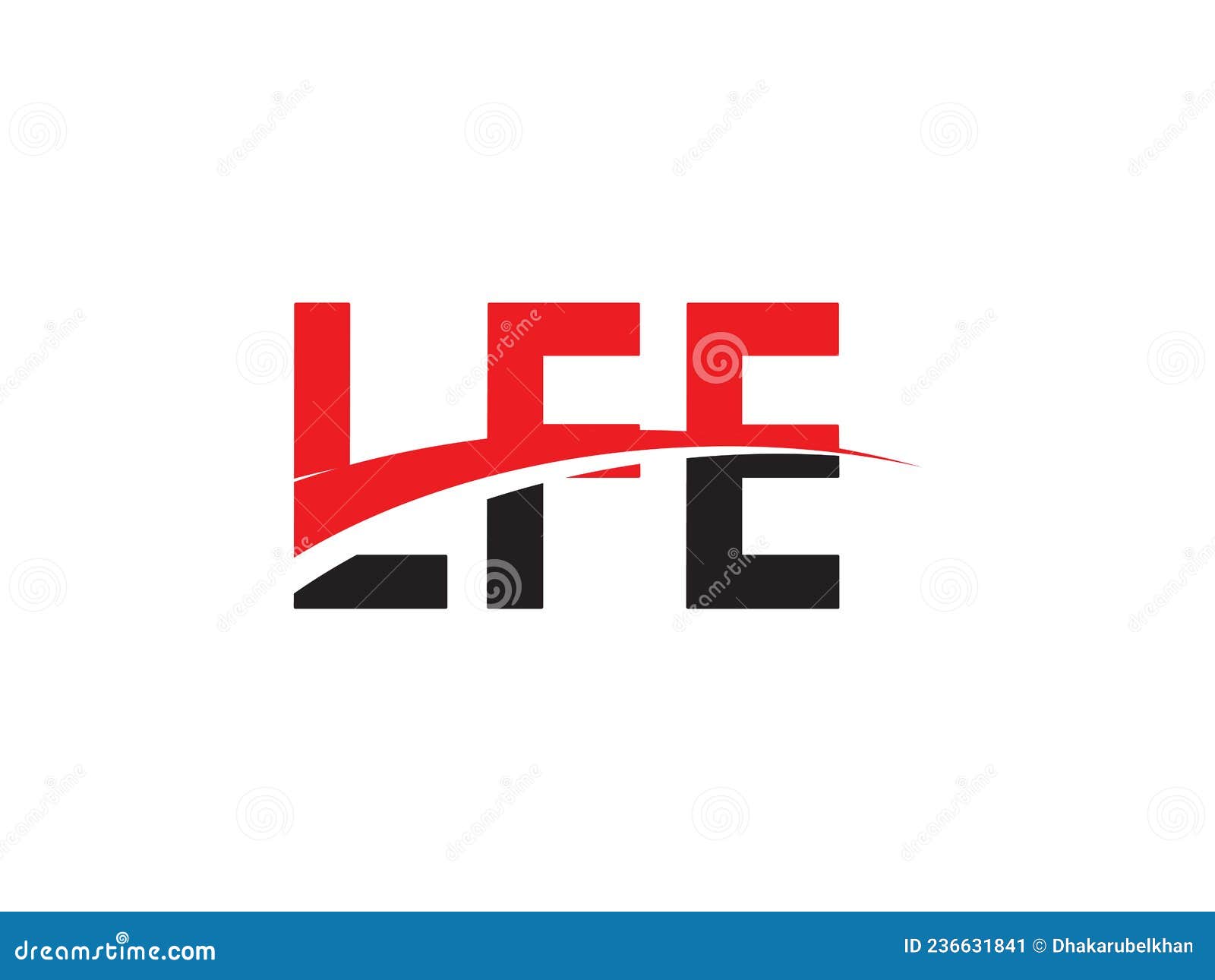 Lealetter Cartoons, Illustrations & Vector Stock Images - 44 Pictures ...