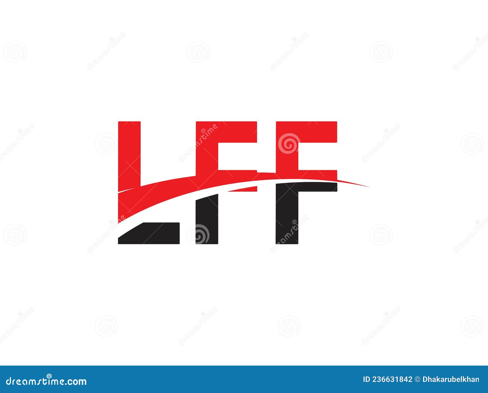 Lff Letter Stock Illustrations – 12 Lff Letter Stock Illustrations ...