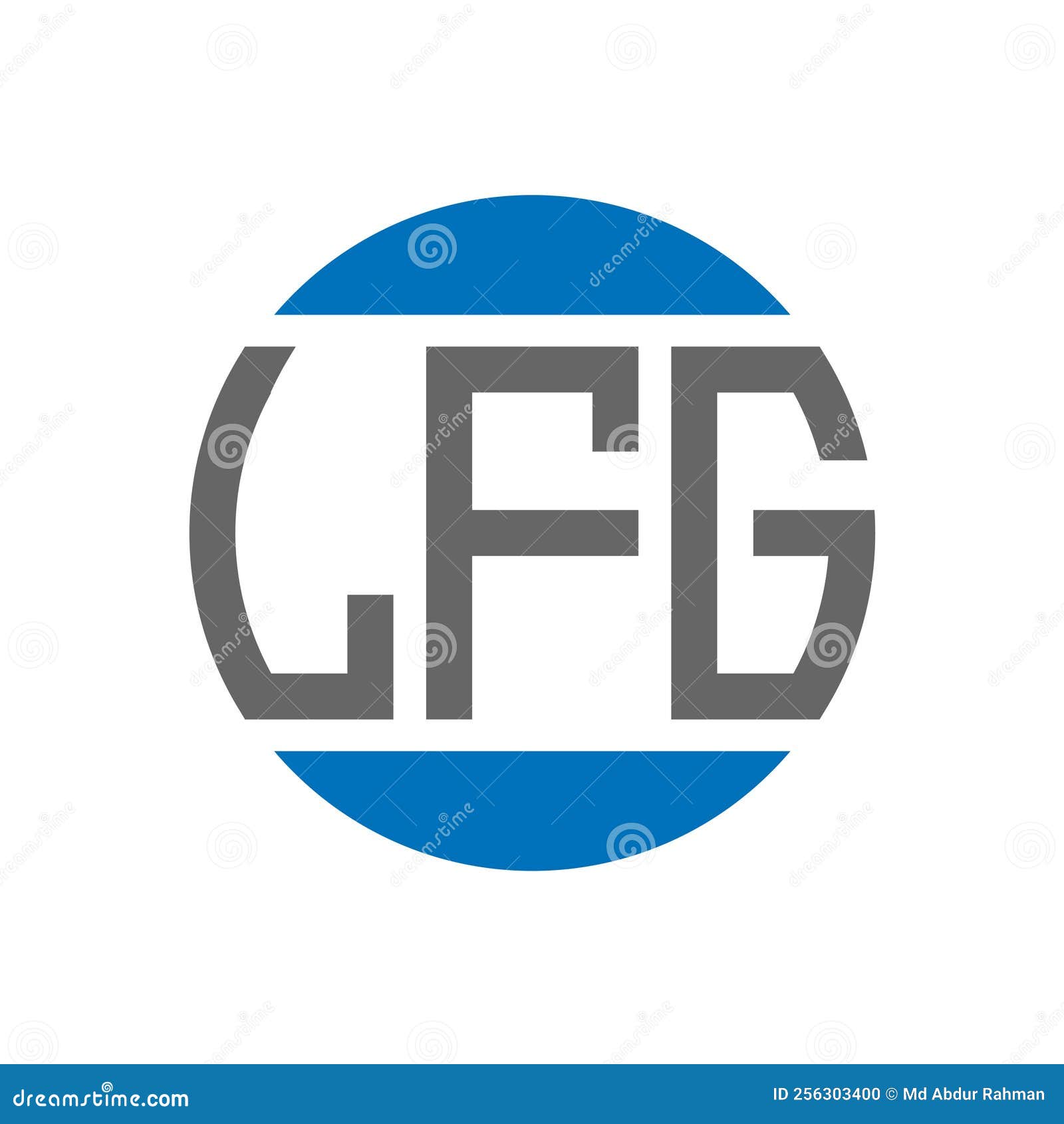Lfgcircle Cartoons, Illustrations & Vector Stock Images - 10 Pictures ...