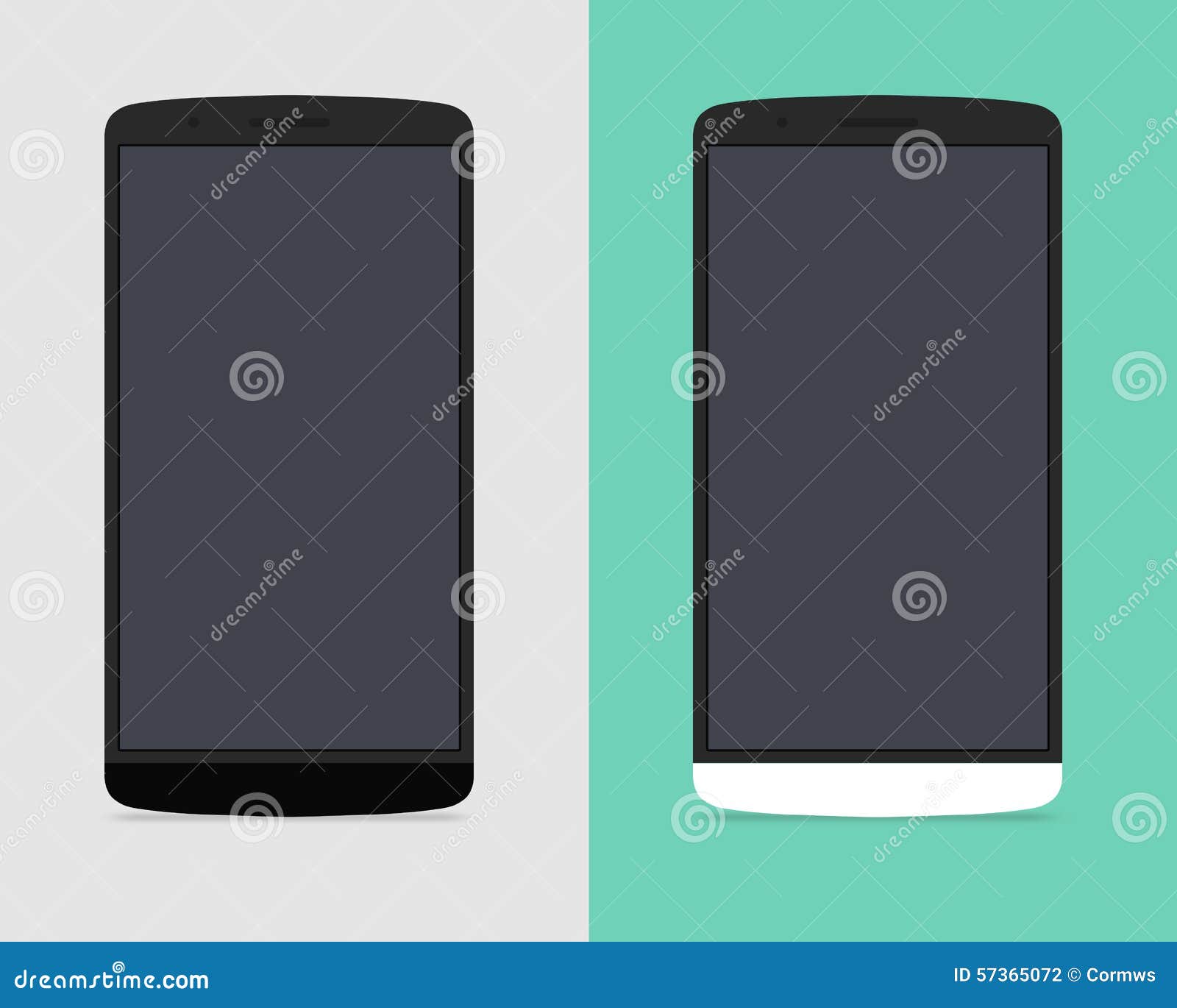 Lg Cartoons, Illustrations & Vector Stock Images - 2721 Pictures to ...