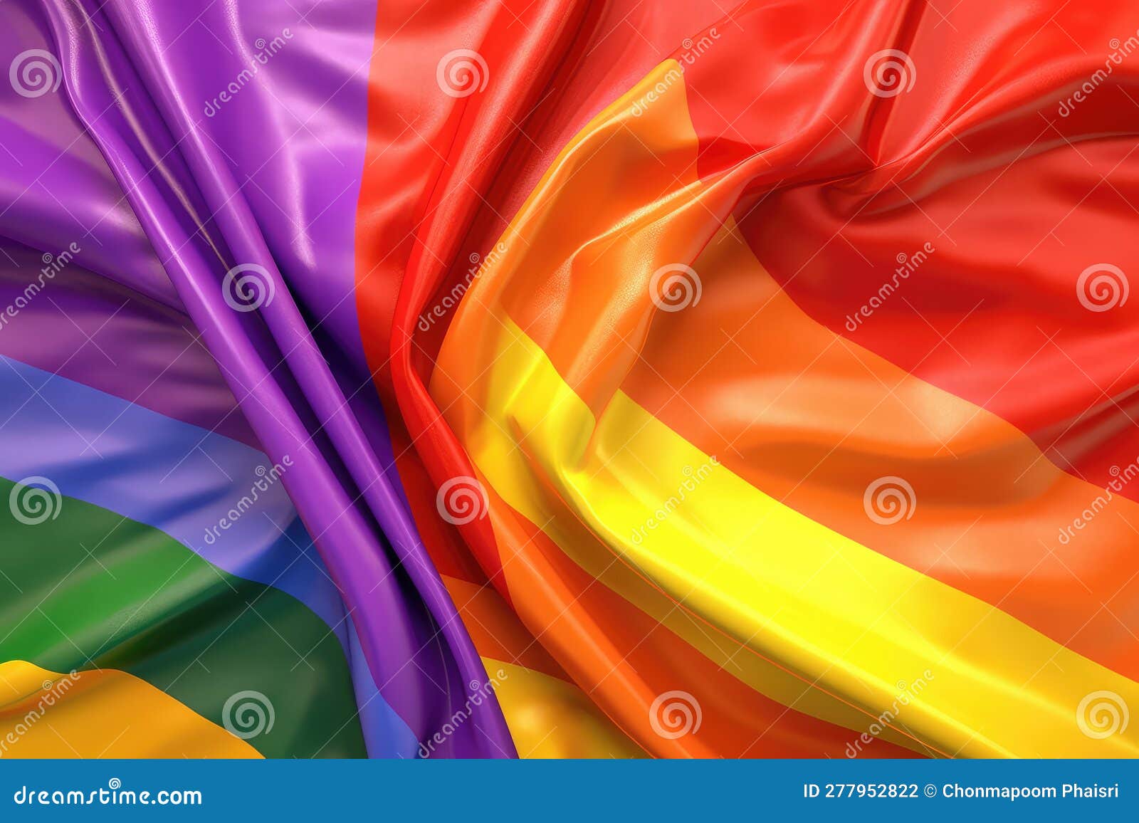 Pride Flags Heart 10 Vector Illustration 170393902