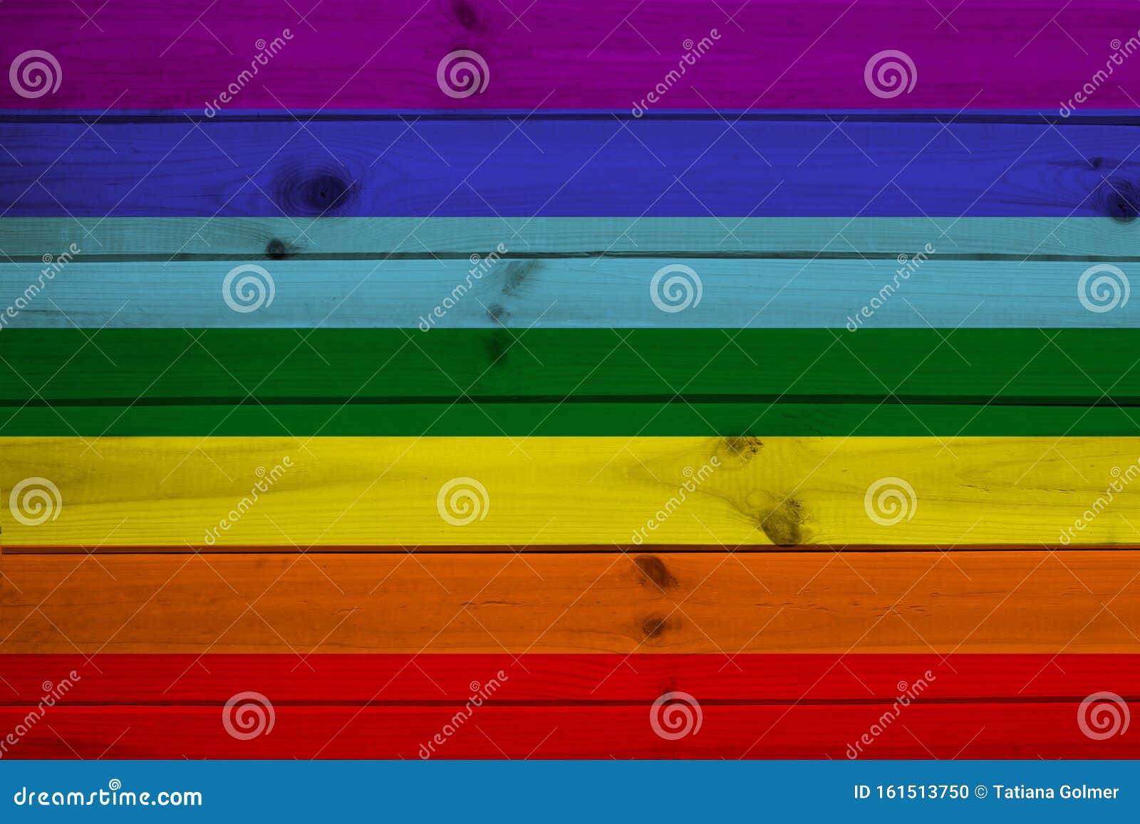 LGBT Rainbow Flag, Pride Flag, Freedom Flag - the International Symbol ... LGBT Rainbow Flag, Pride Flag, Freedom Flag - the International Symbol ...