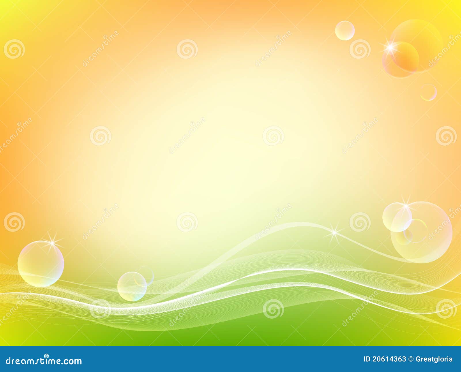 Lght transparency bubbles, stock vector. Illustration of motion - 20614363