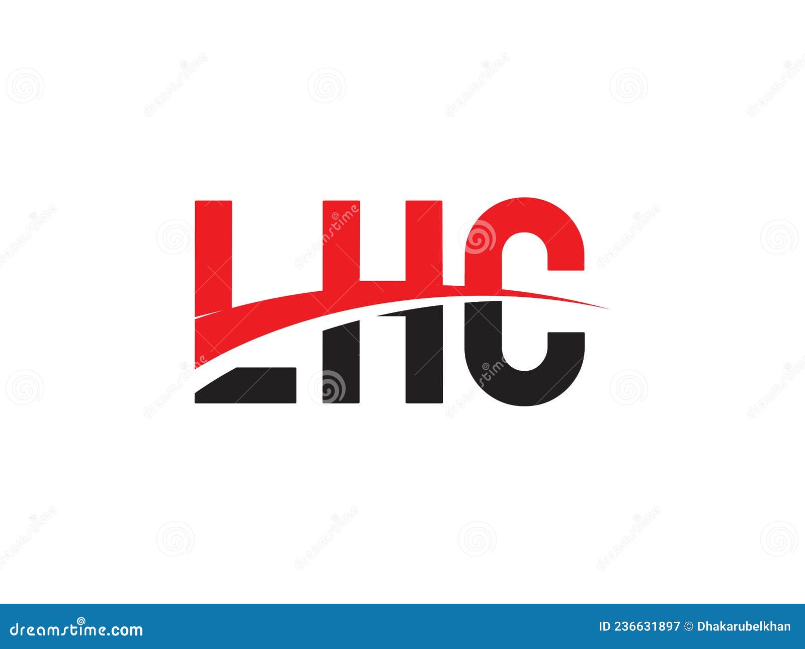 Lhc Cartoons, Illustrations & Vector Stock Images - 120 Pictures to ...
