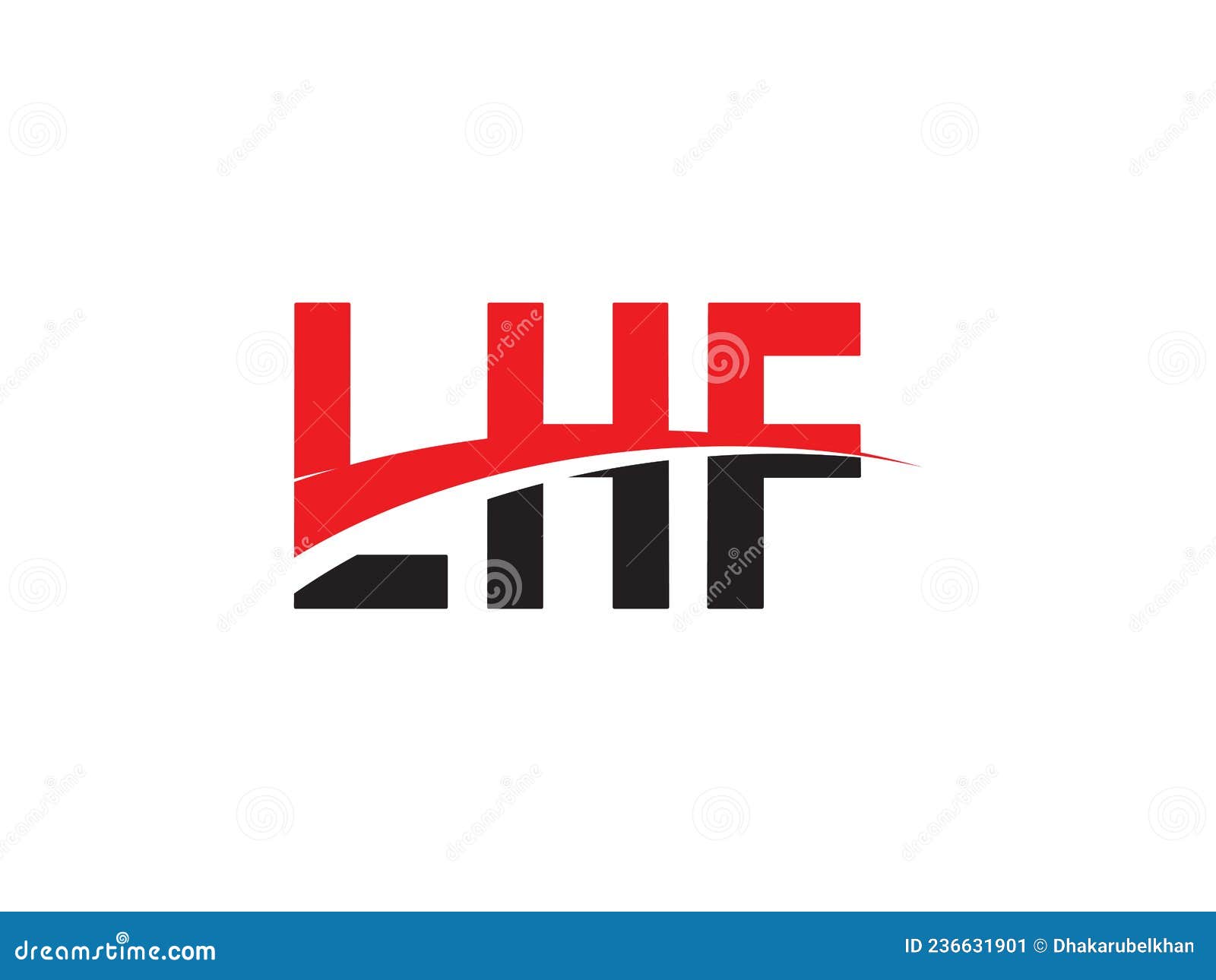 Lhf Letter Stock Illustrations – 13 Lhf Letter Stock Illustrations ...