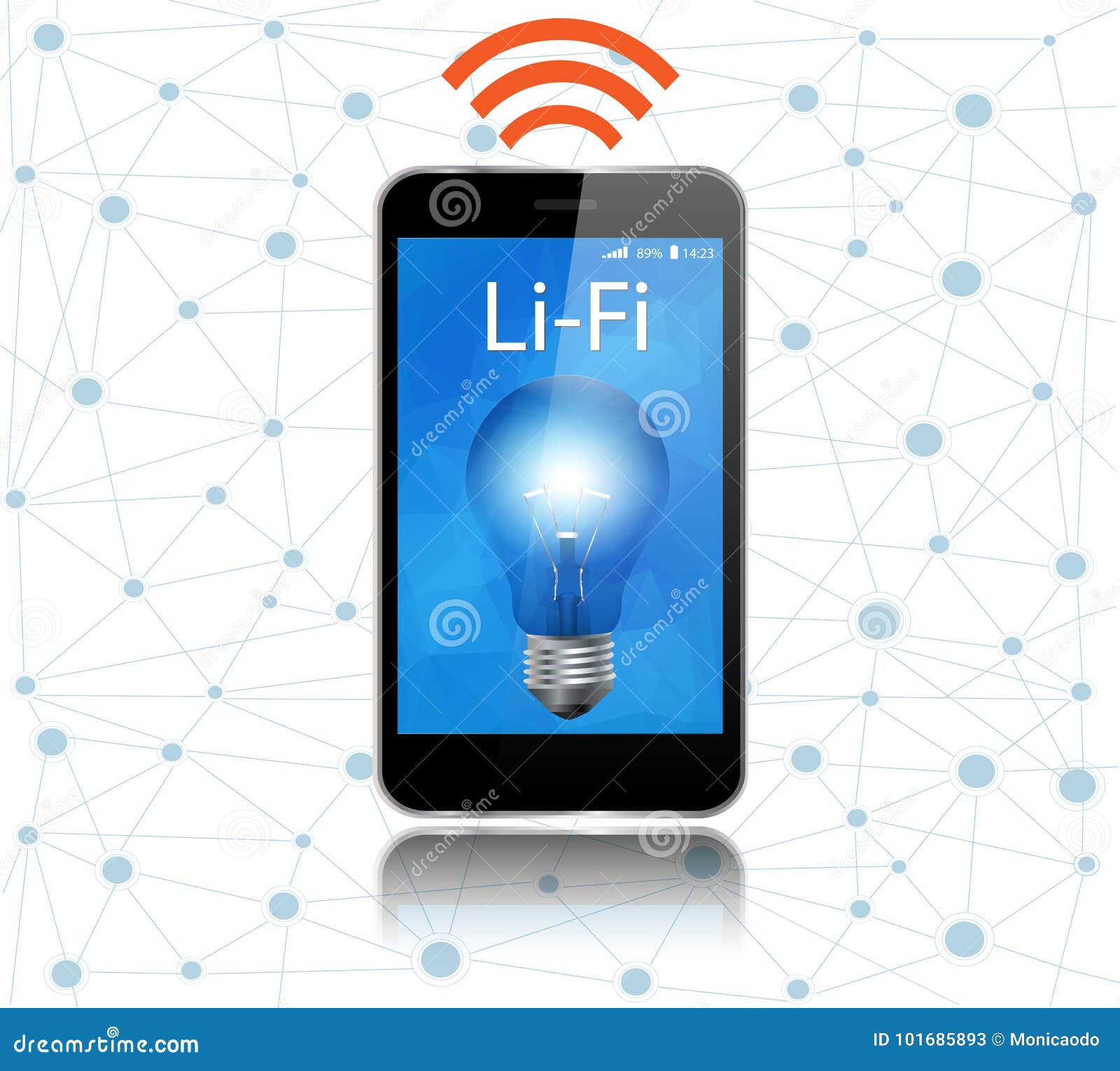 Fidelity Technology Stock Illustrations – 647 Fidelity Technology Stock ...