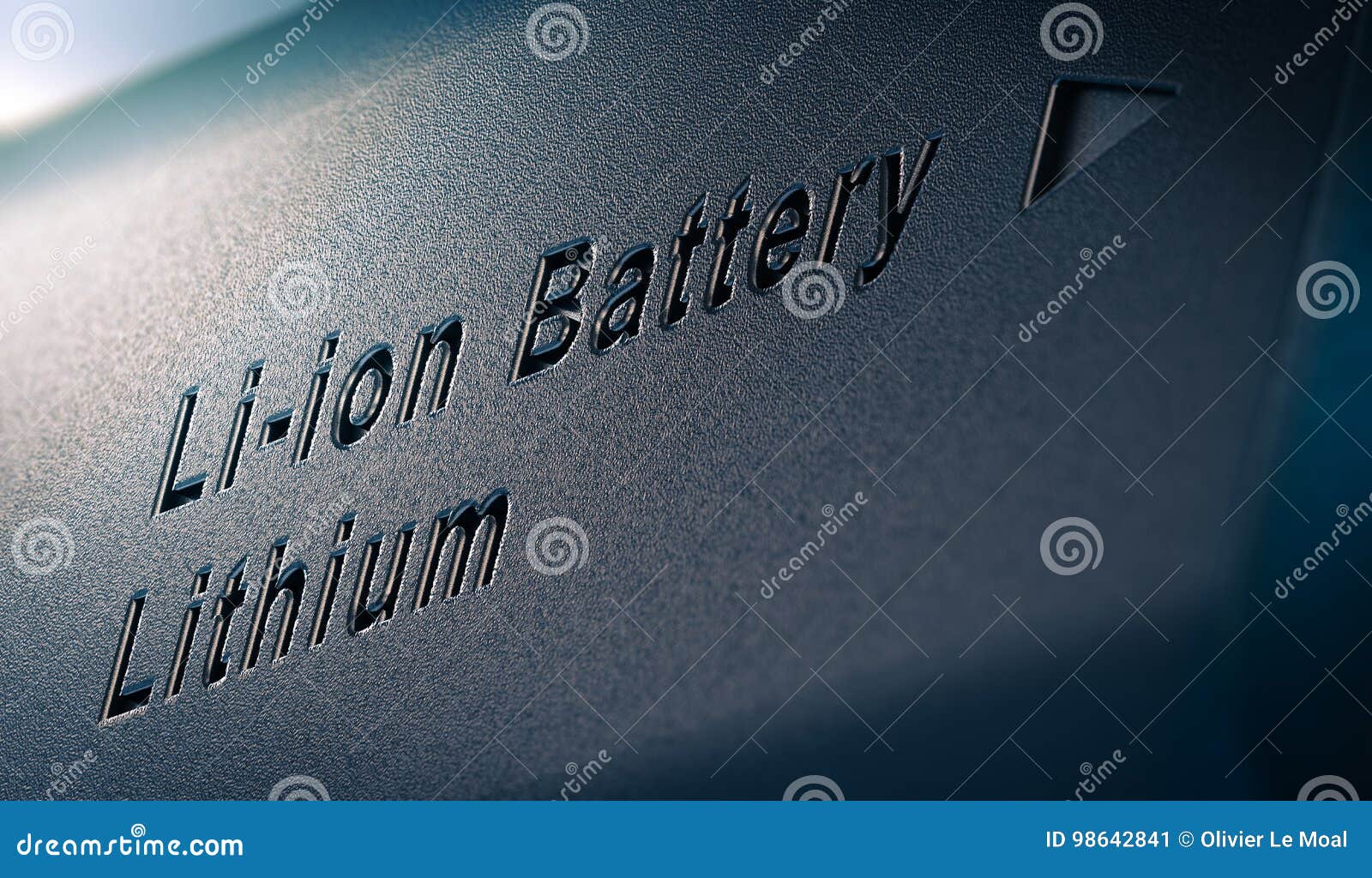 Battery Lithium Stock Illustrations – 5,948 Battery Lithium Stock ...