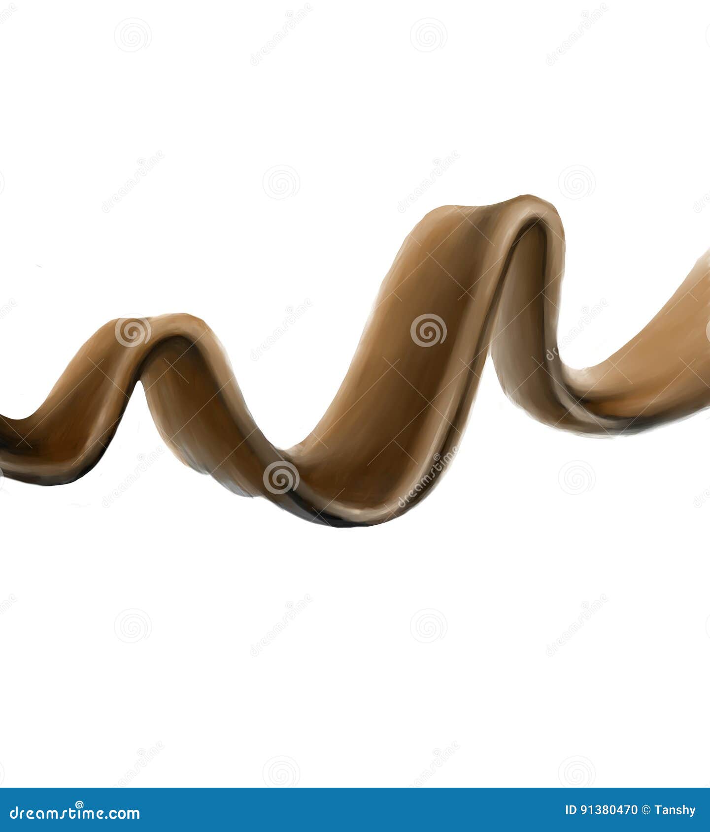 Quid Chocolate Stock Illustrations – 2 Quid Chocolate Stock ...