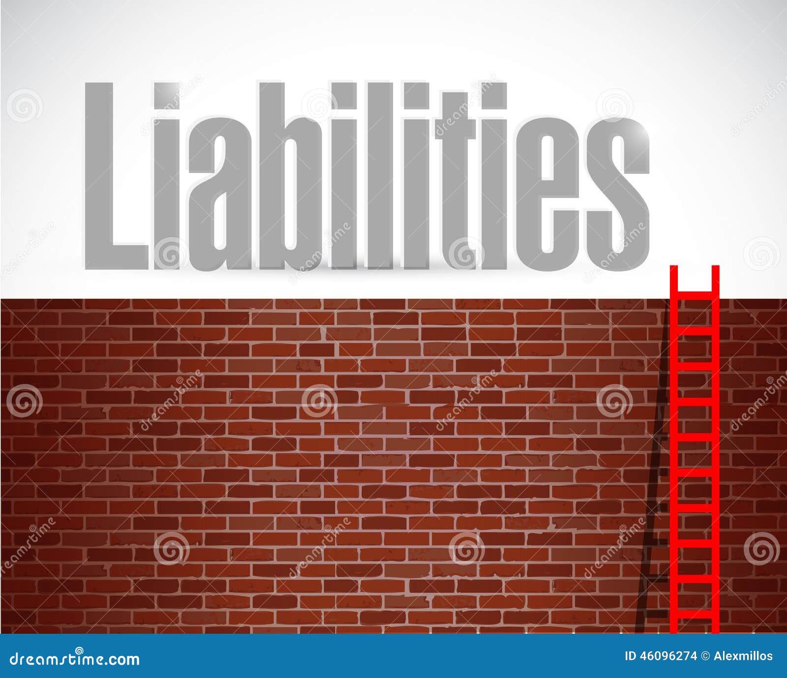 Integrity Ladder Stock Illustrations – 50 Integrity Ladder Stock ...