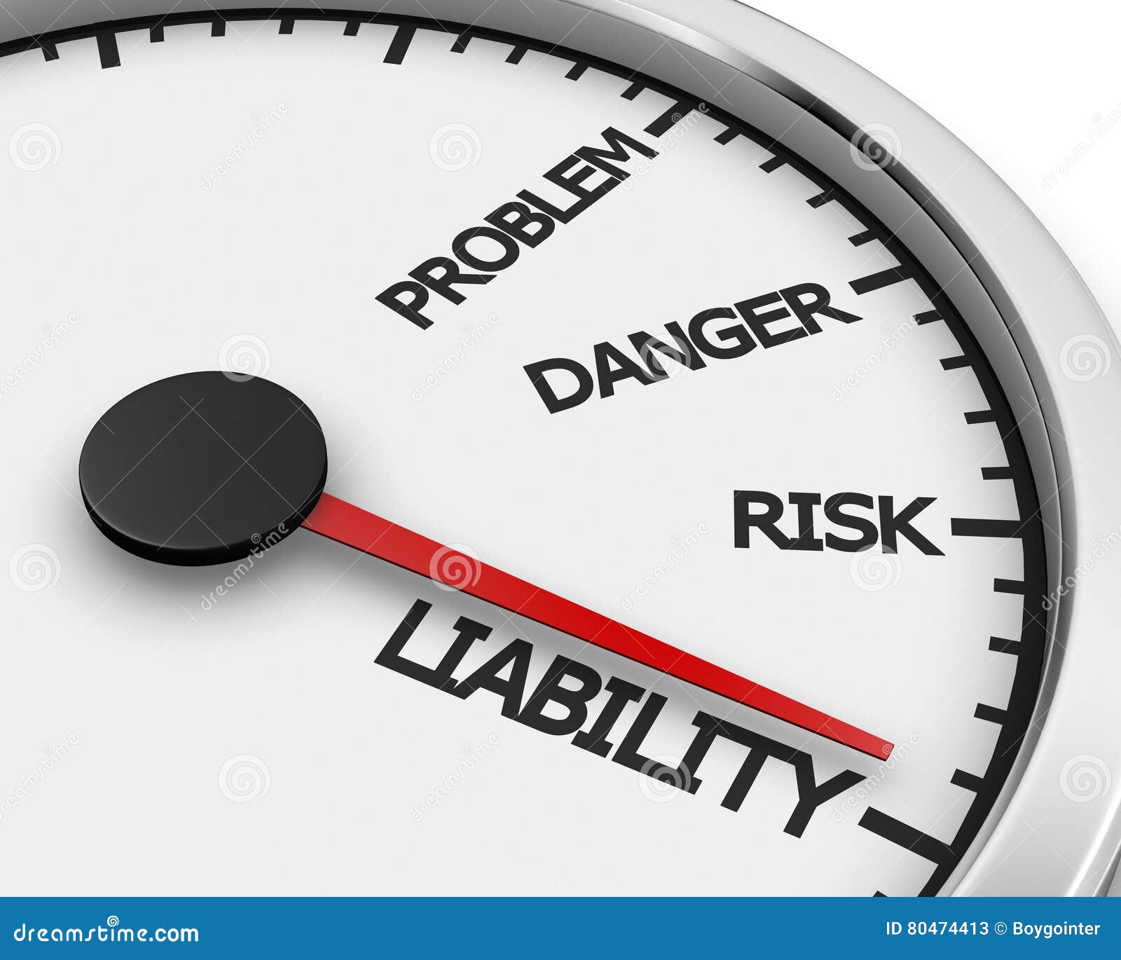 Liability stock illustration. Illustration of liable - 80474413 Liability stock illustration. Illustration of liable - 80474413