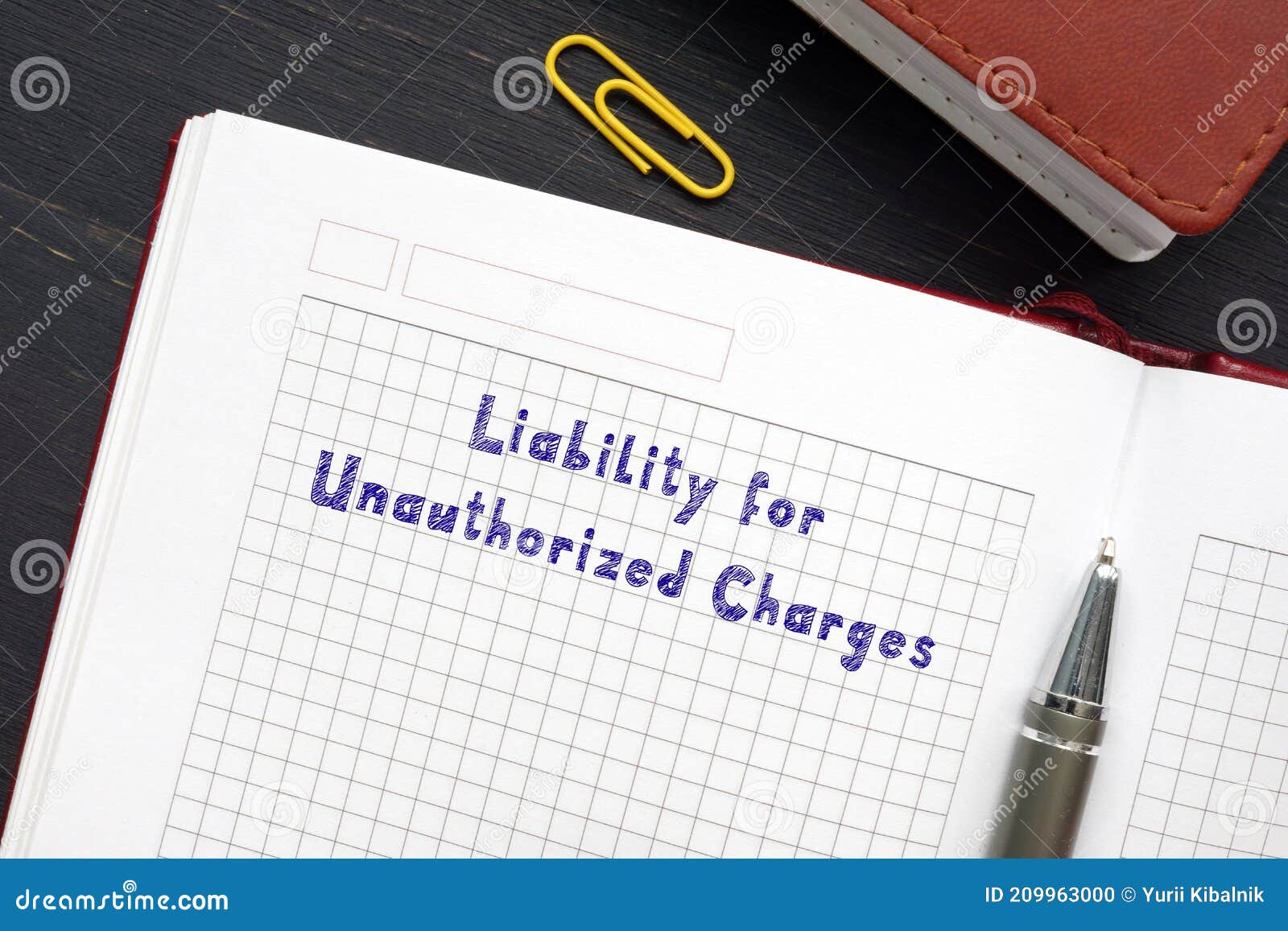 Unauthorized Charges Stock Photos - Free & Royalty-Free Stock Photos ...