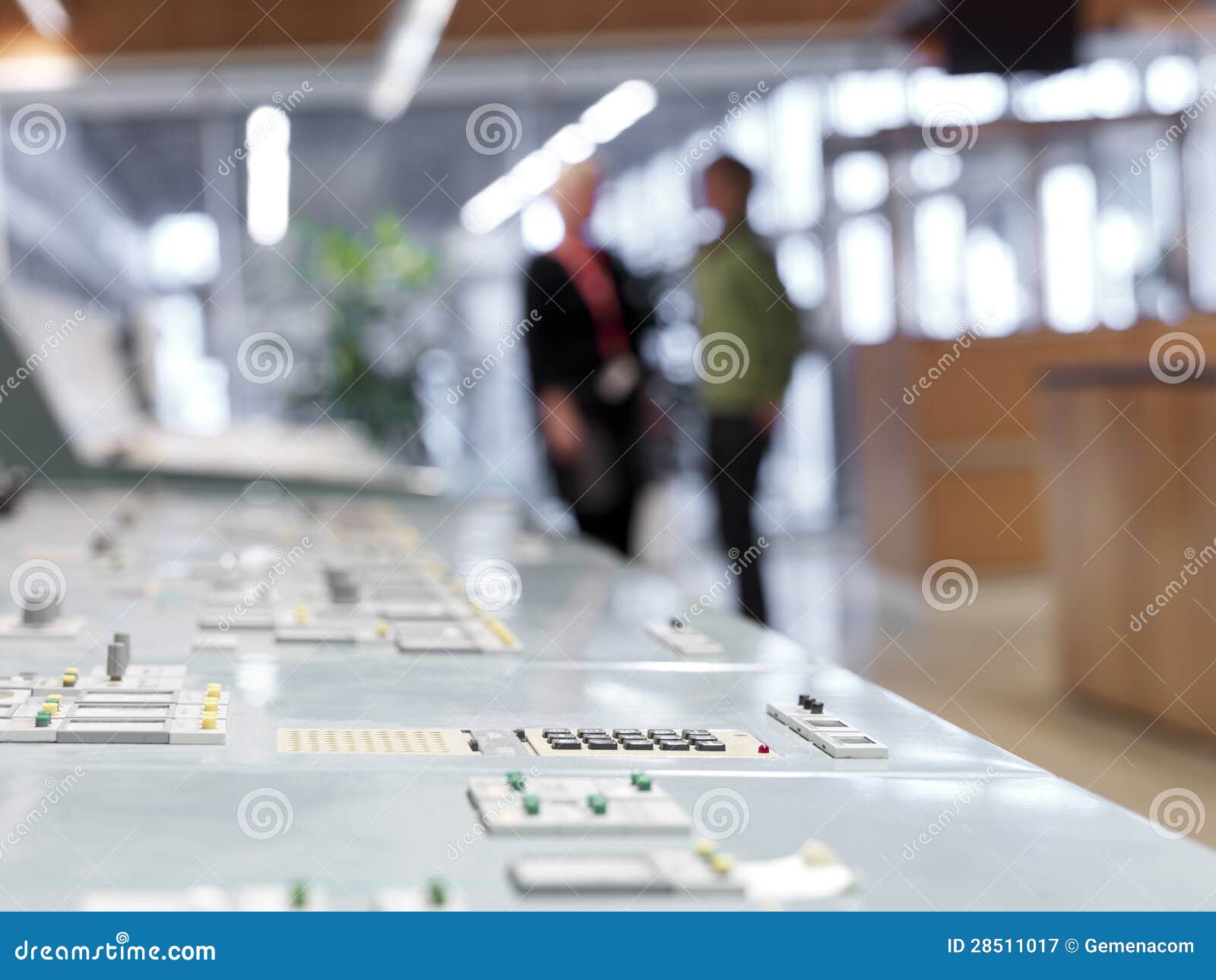 Liaison office stock image. Image of selective, indoor - 28511017