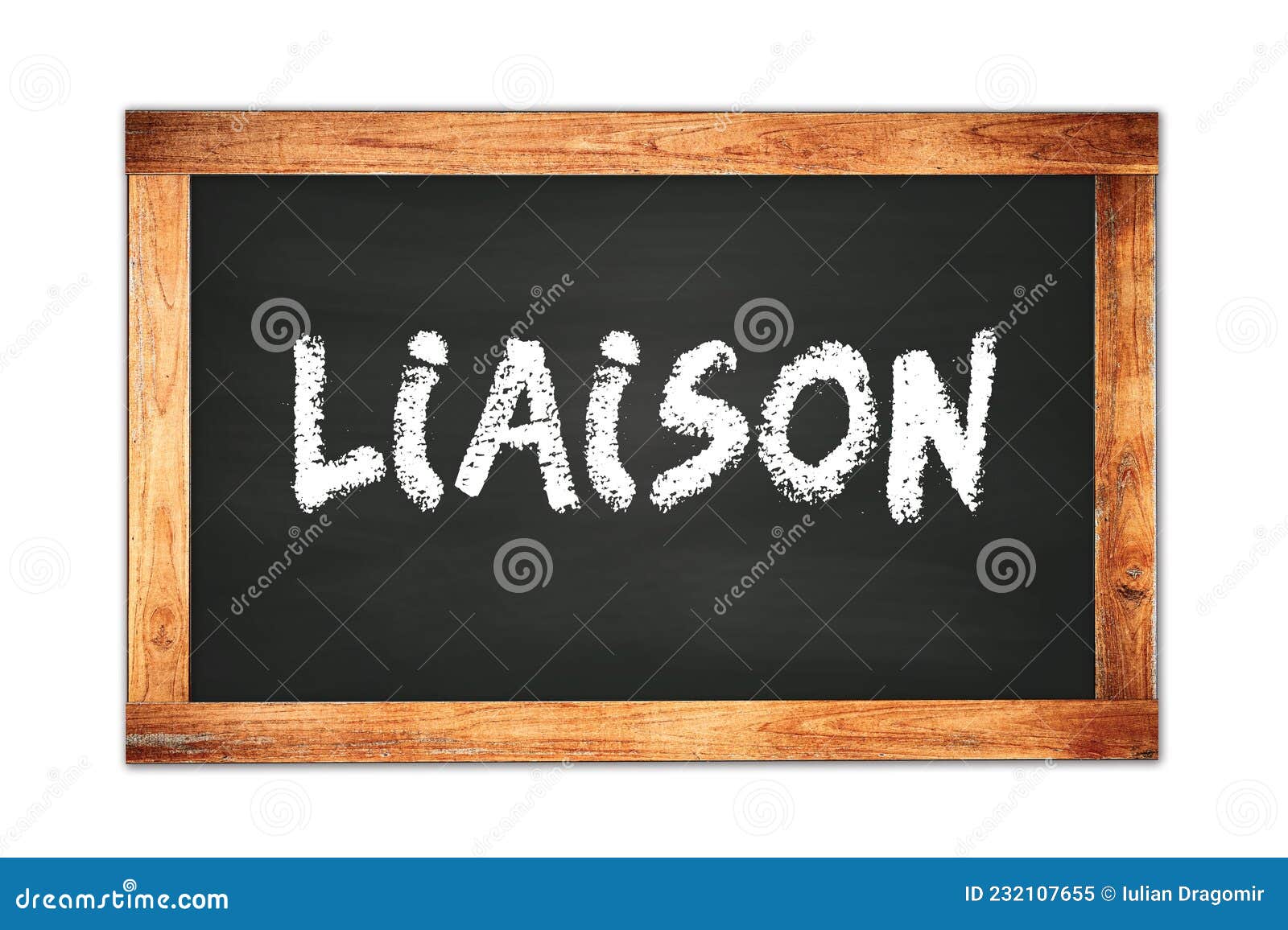 Liaison Cartoons, Illustrations & Vector Stock Images - 2222 Pictures ...
