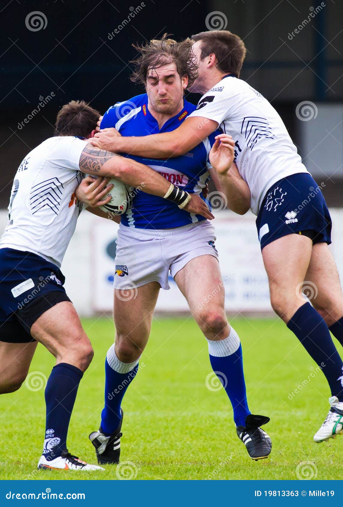 Liam Harrison editorial stock photo. Image of barrow - 19813363