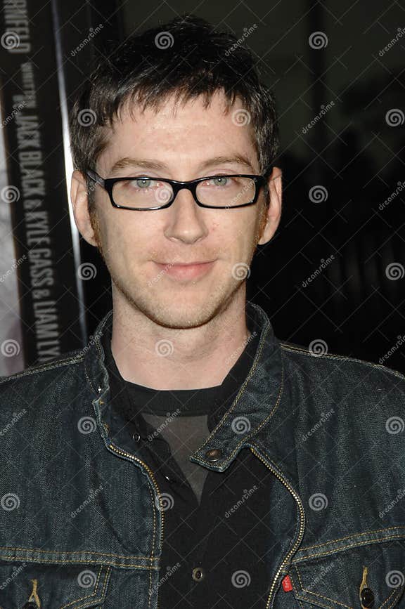 Liam Lynch editorial image. Image of featureflash, angeles - 24926345