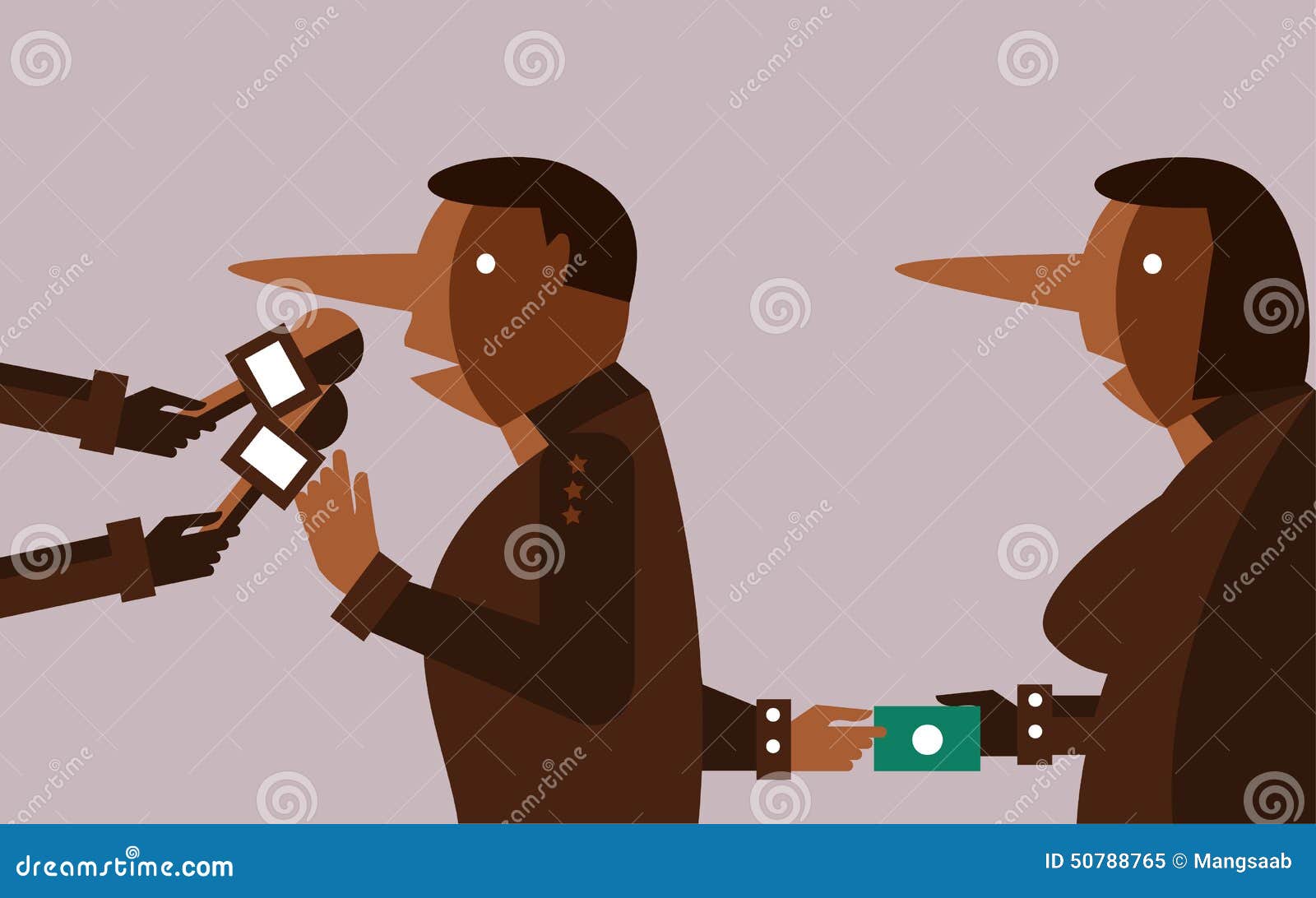 Royalty Free Images, Cartoons, Illustrations And Photos Designed By ...