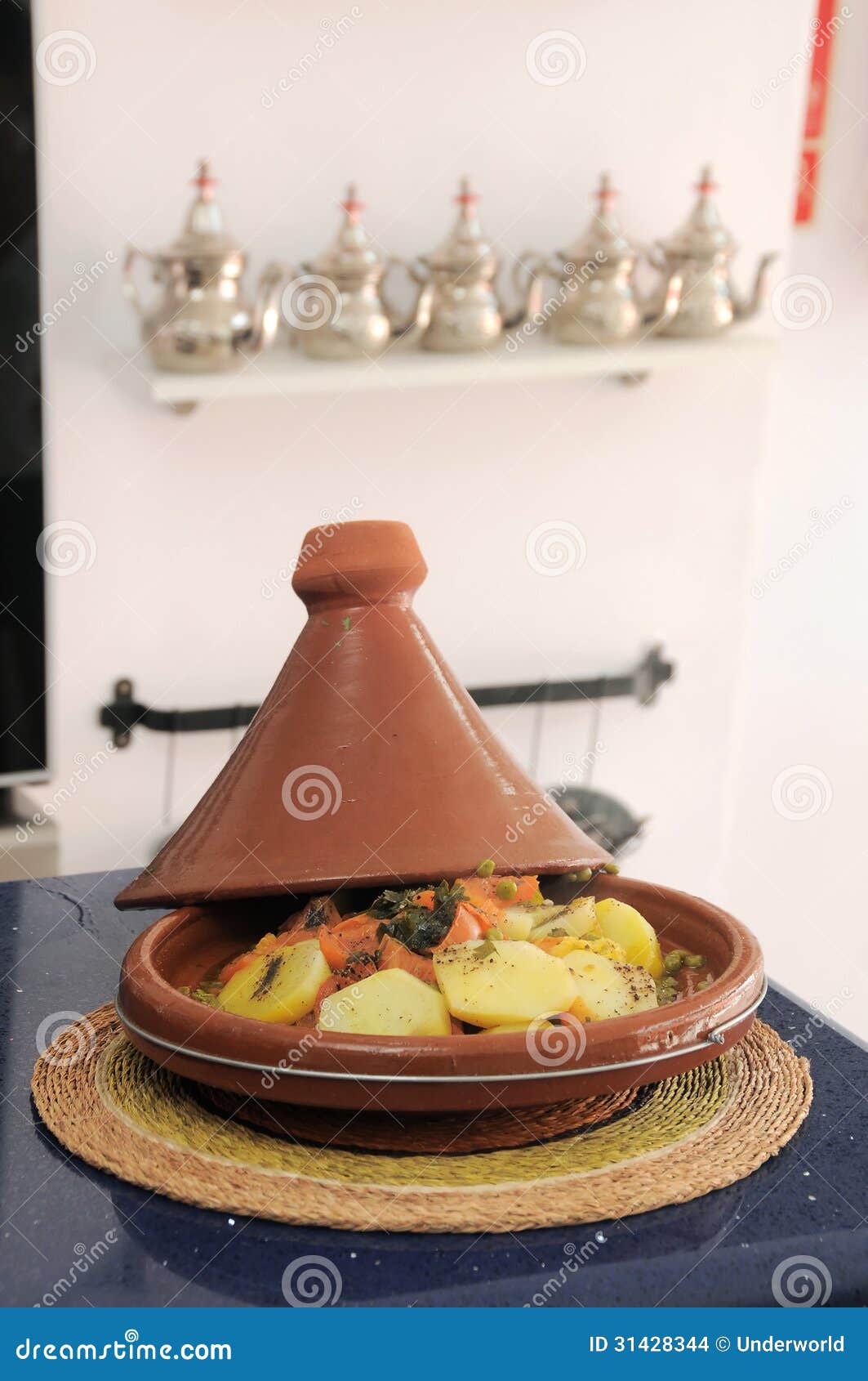 Libanese Food stock photo. Image of cooking, natural - 31428344