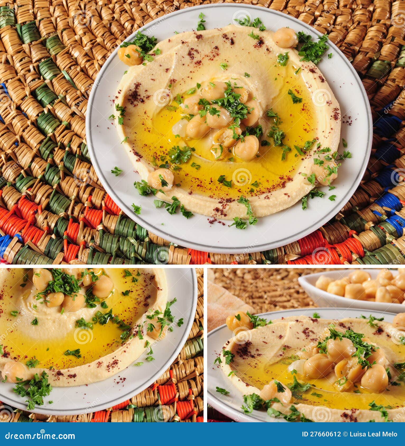 Libanesisk mat. arkivfoto. Bild av kokkonst, mylla, sunt - 27660612