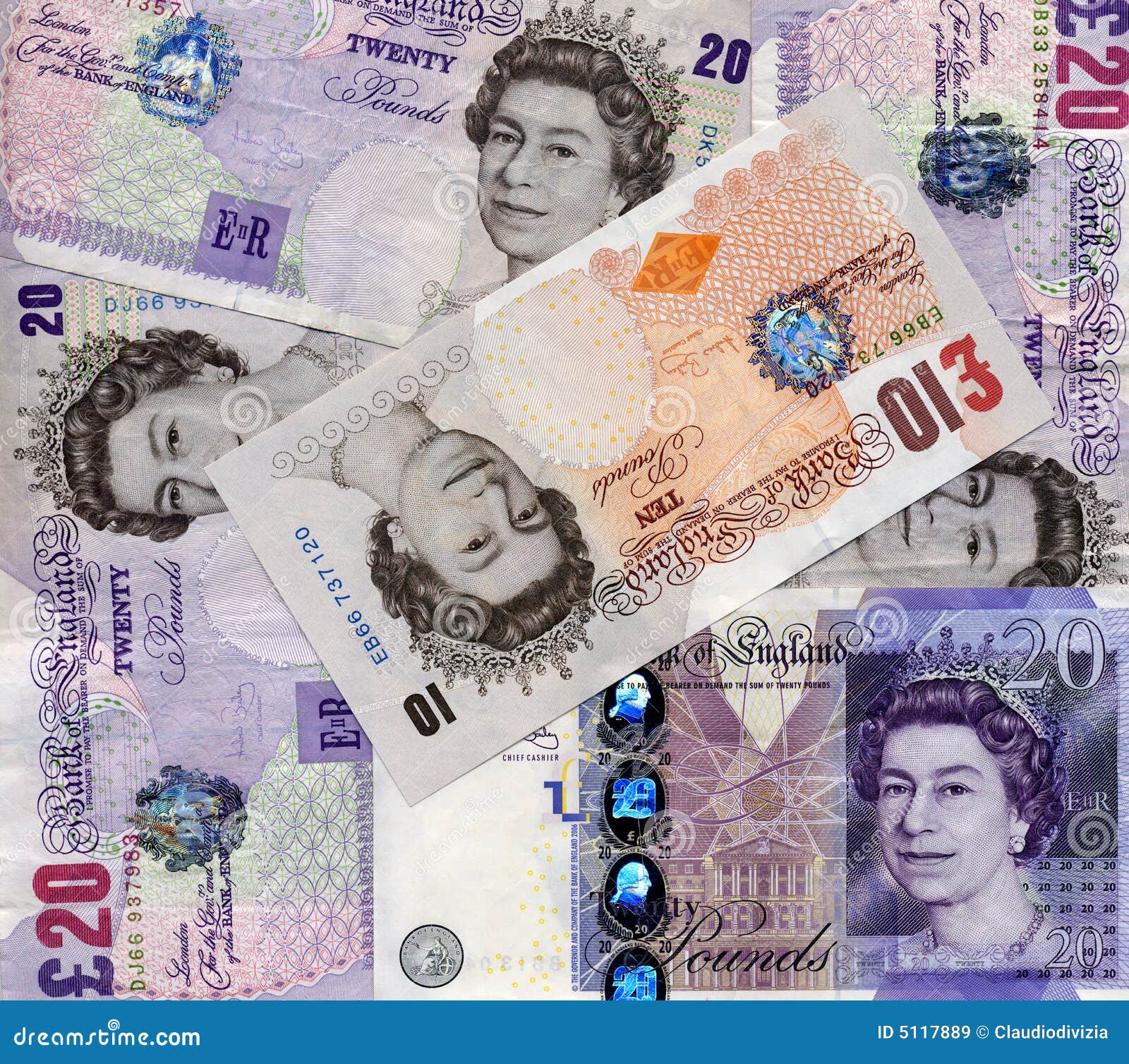 Libbre britanniche immagine stock editoriale. Immagine di sfondo - 5117889