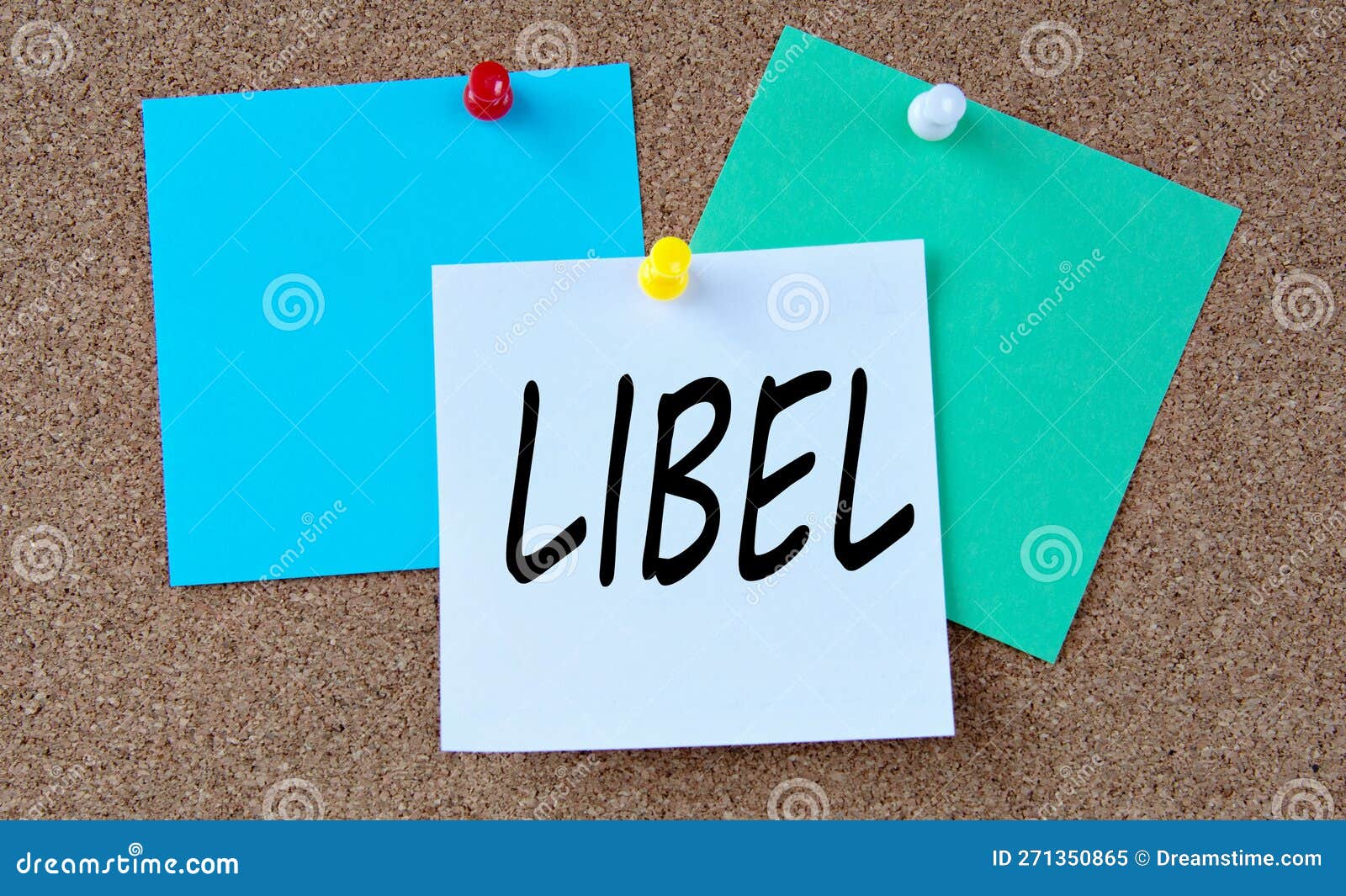 Libel Word Stock Photos - Free & Royalty-Free Stock Photos from Dreamstime