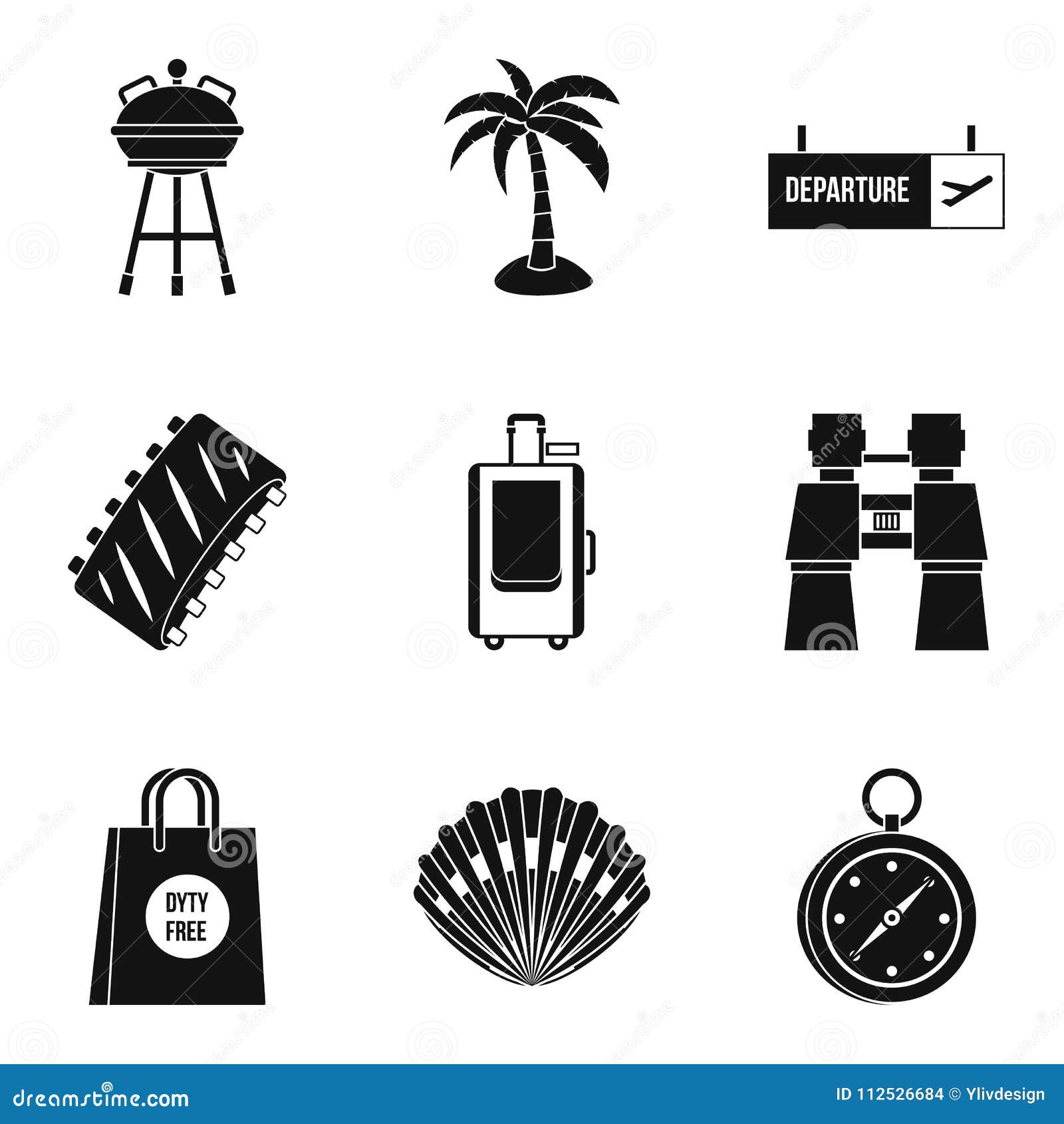 Liberalization Cartoons, Illustrations & Vector Stock Images - 220 ...