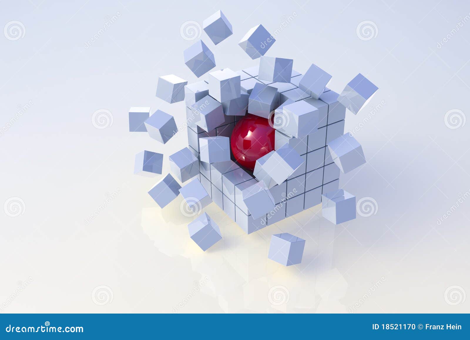 Exoneration Cartoons, Illustrations & Vector Stock Images - 71 Pictures ...