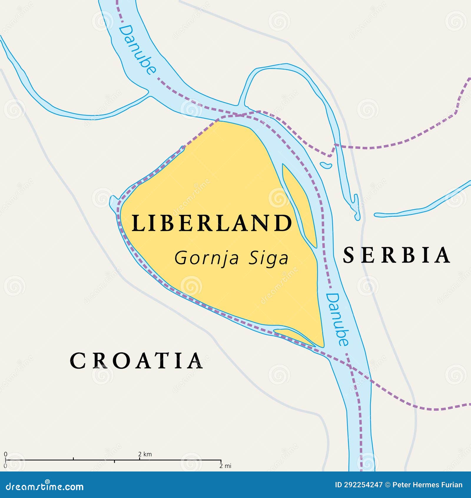 Siga Cartoons, Illustrations & Vector Stock Images - 8 Pictures to ...