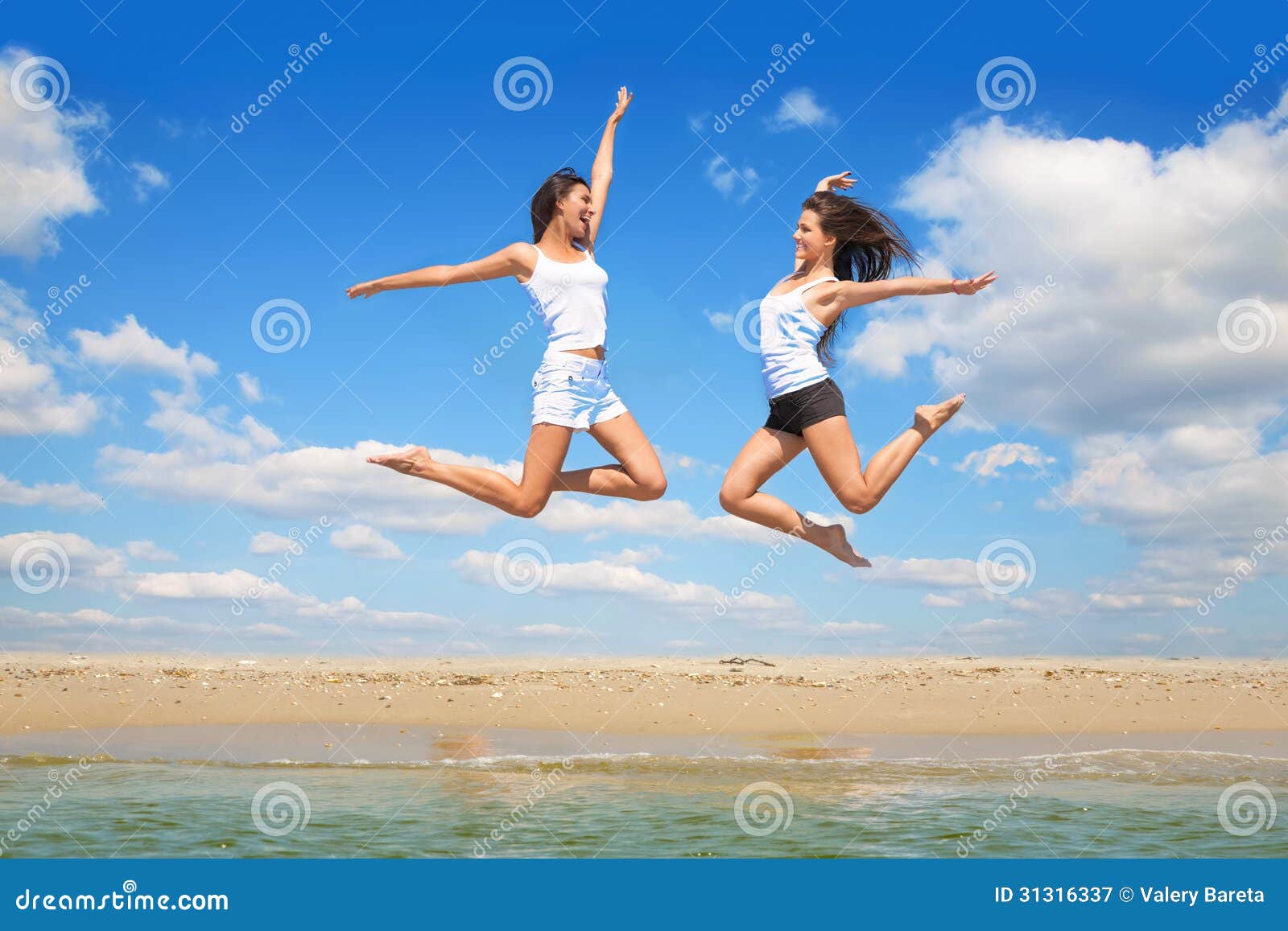 Libertad imagen de archivo. Imagen de mudanza, positivo - 31316337