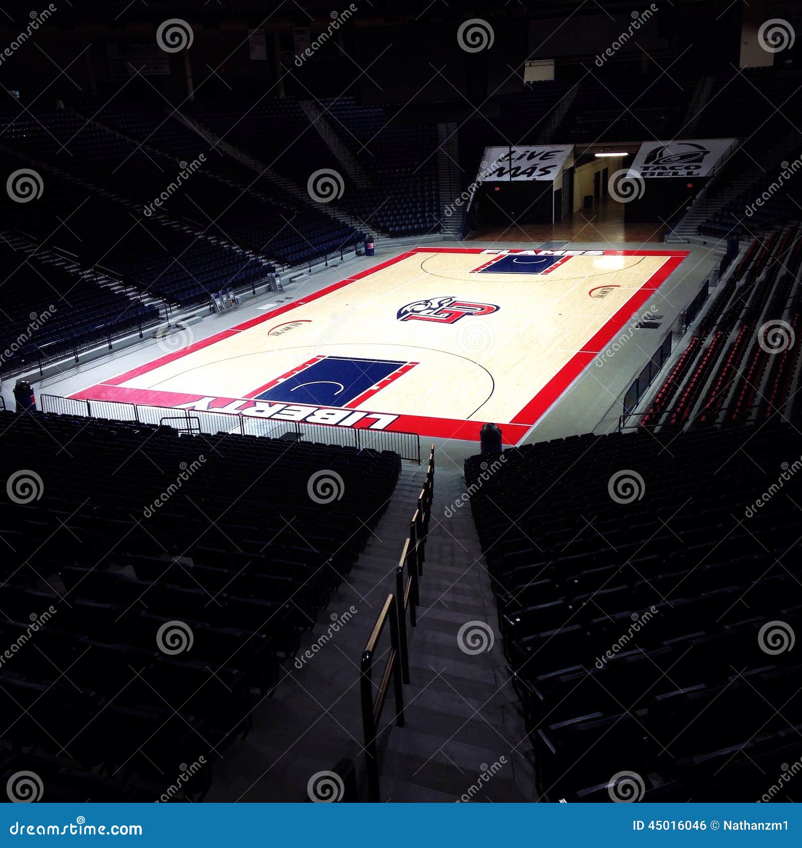 University Vines Center Stock Photos - Free & Royalty-Free Stock Photos ...