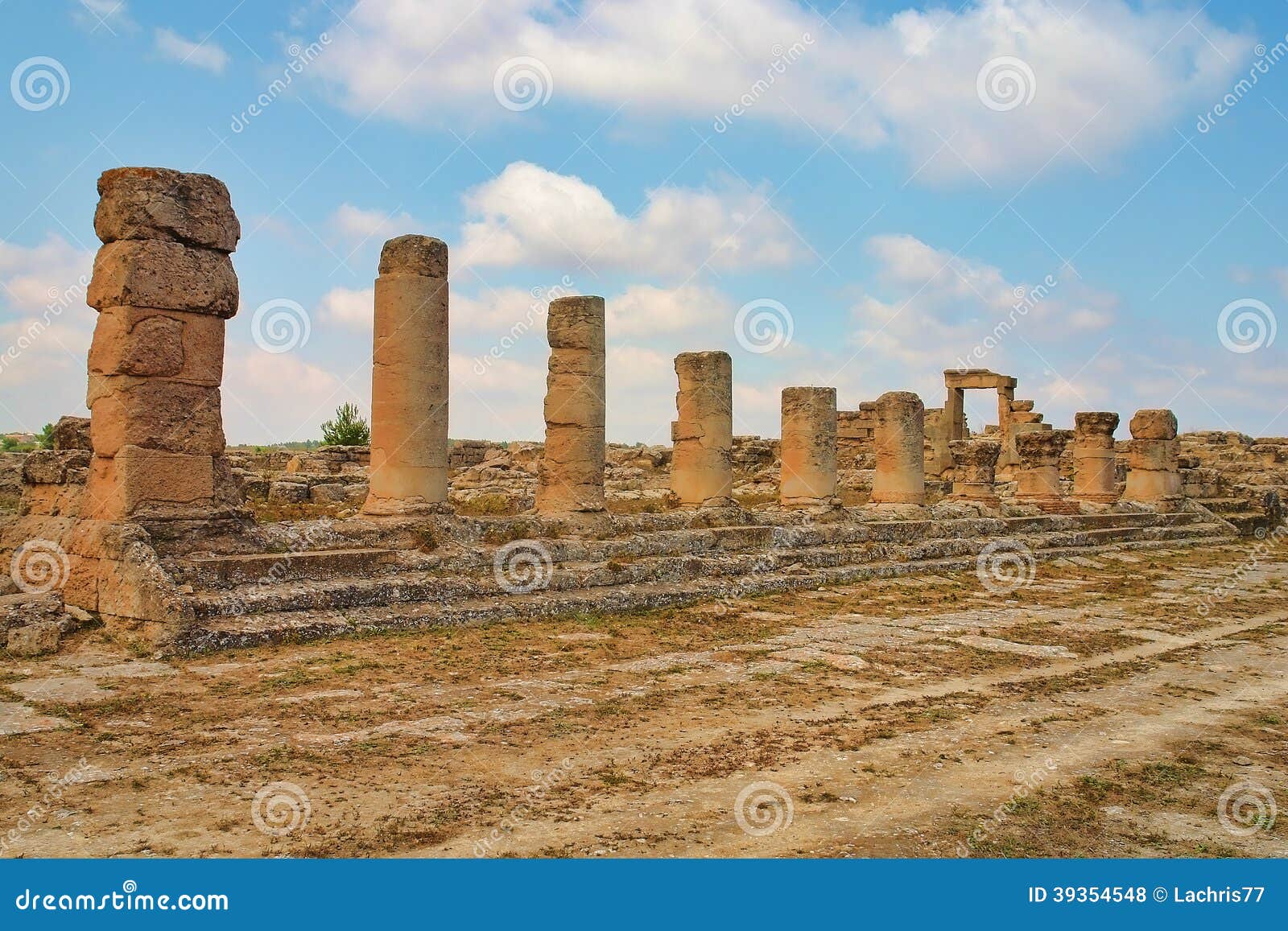 Libia stock photo. Image of passage, mediterranean, area - 39354548