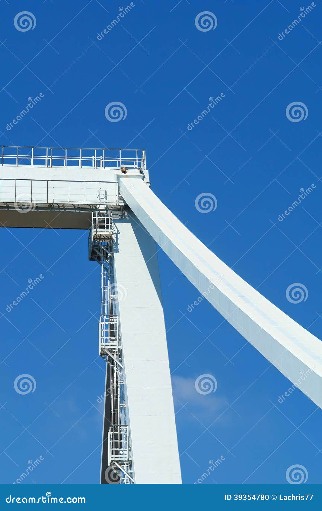 Libia stock photo. Image of gaddafi, transportation, reinforced - 39354780