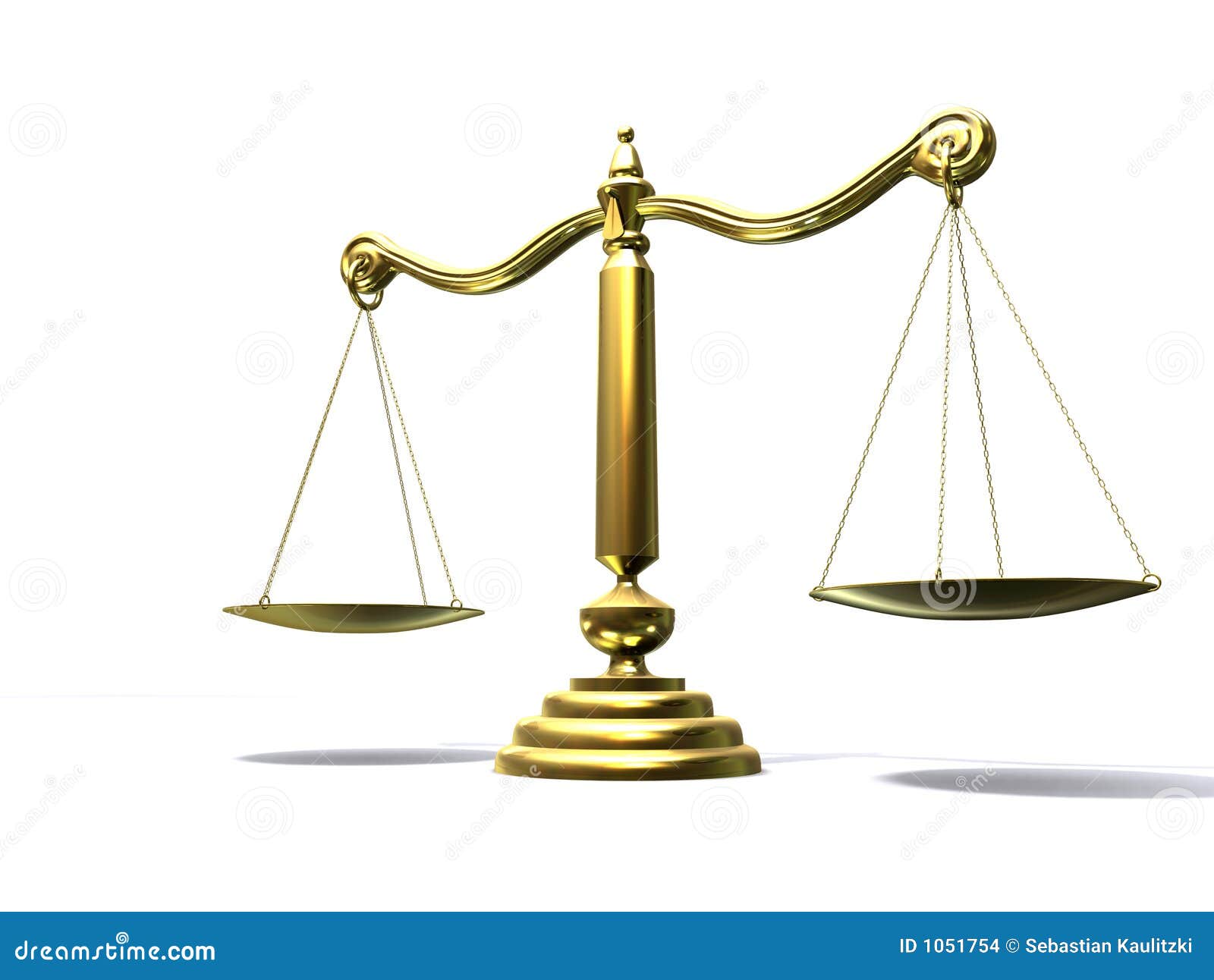 Libra stock illustration. Illustration of american, liberty - 1051754