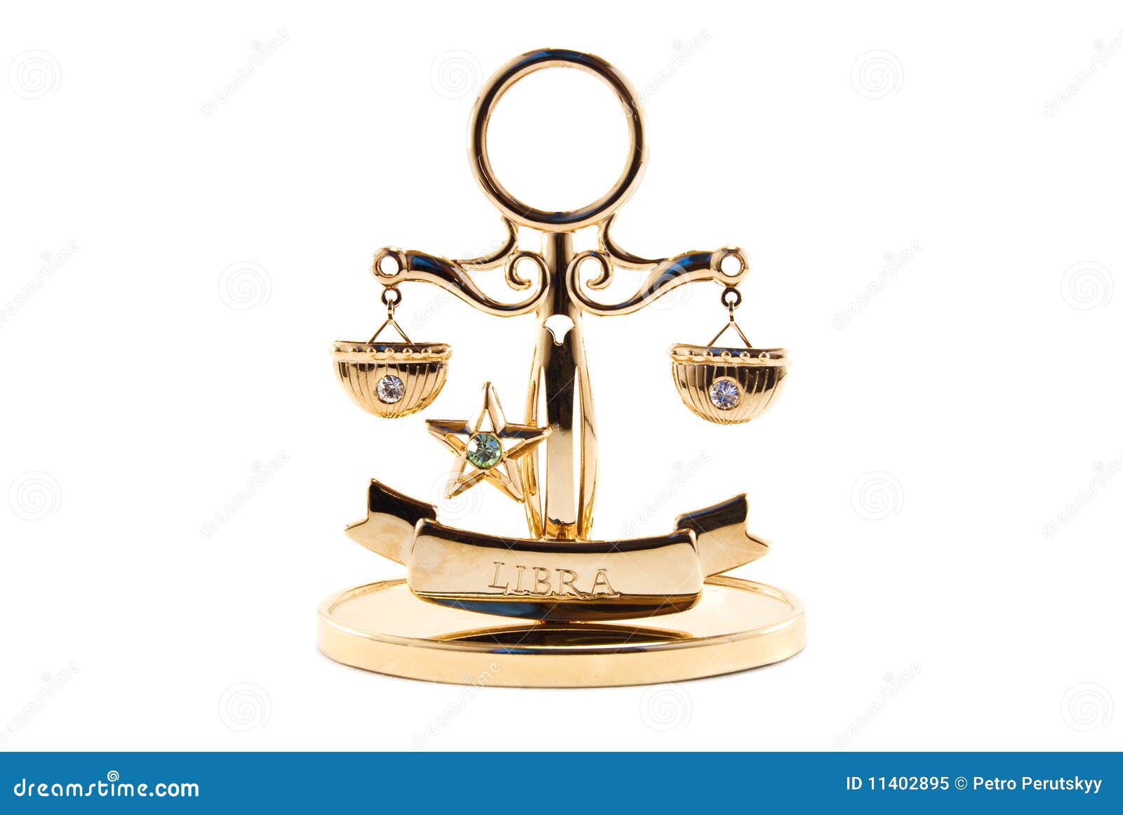 Libra stock image. Image of weight, astrology, curve - 11402895