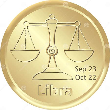 Libra stock vector. Illustration of coin, measure, vector - 2555308