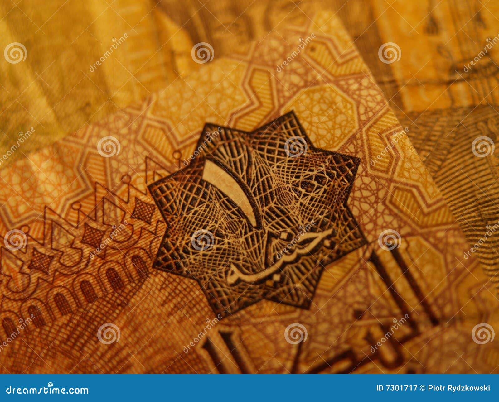 Libra egipcia imagen de archivo. Imagen de pasto, cinco - 7301717