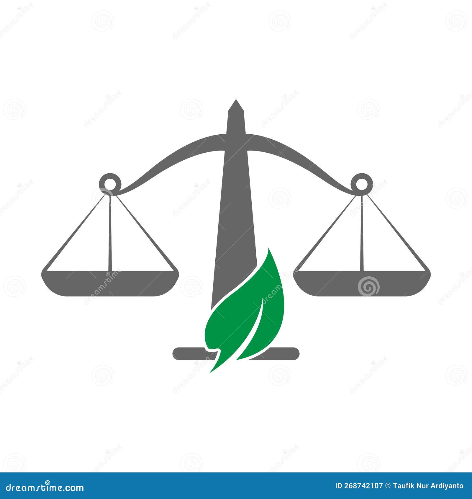Libra logo icon design stock illustration. Illustration of libra ...